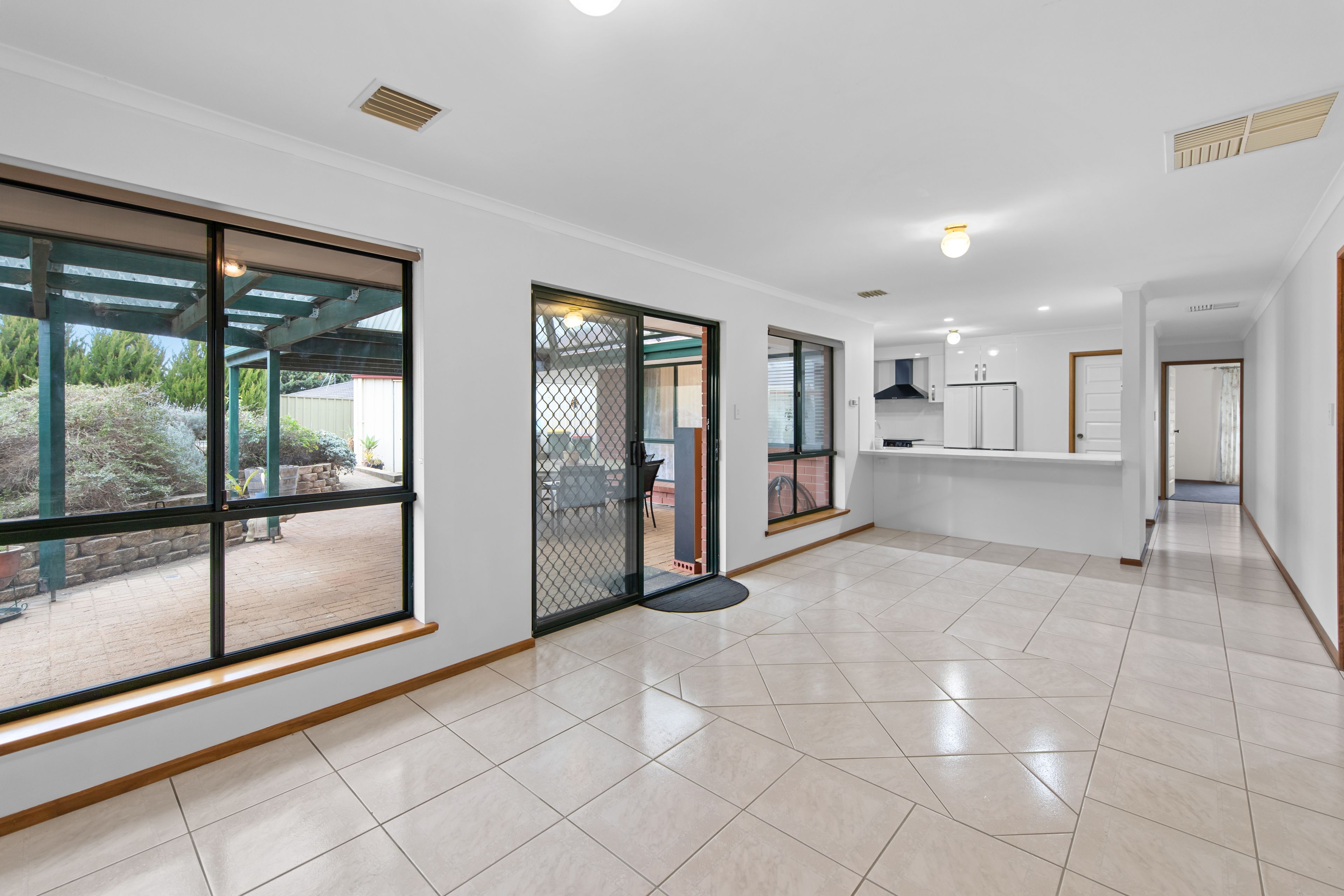 6 Fabian Court, Craigmore, SA 5114 - Sold House - Ray White Craigmore