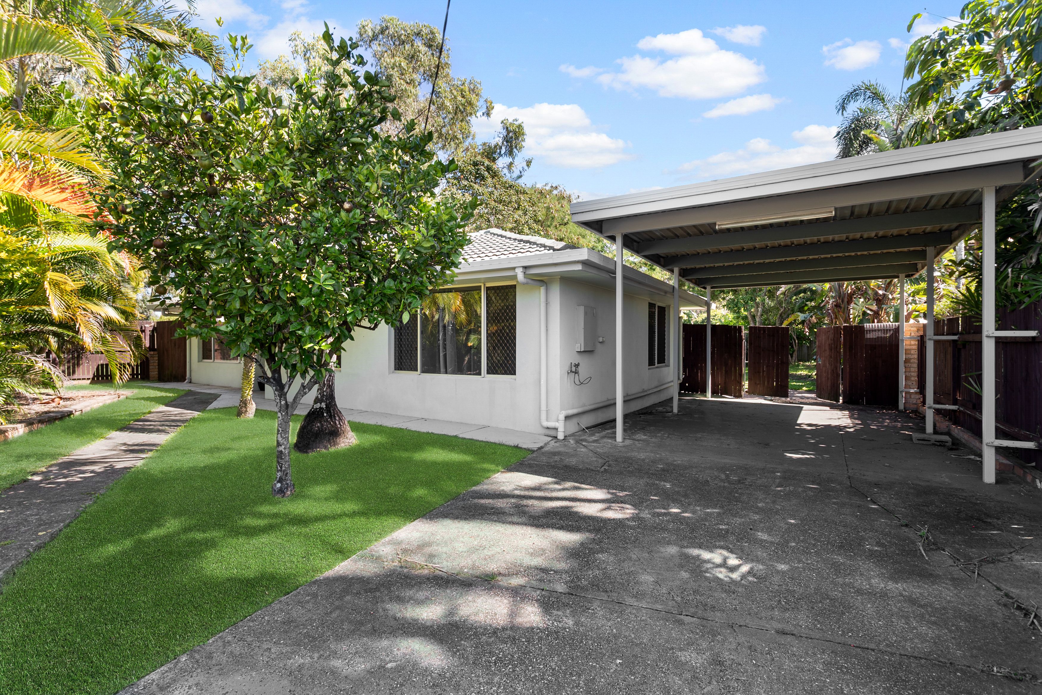 17 Fern Street, Deception Bay, QLD 4508 - Sold House - Ray White ...