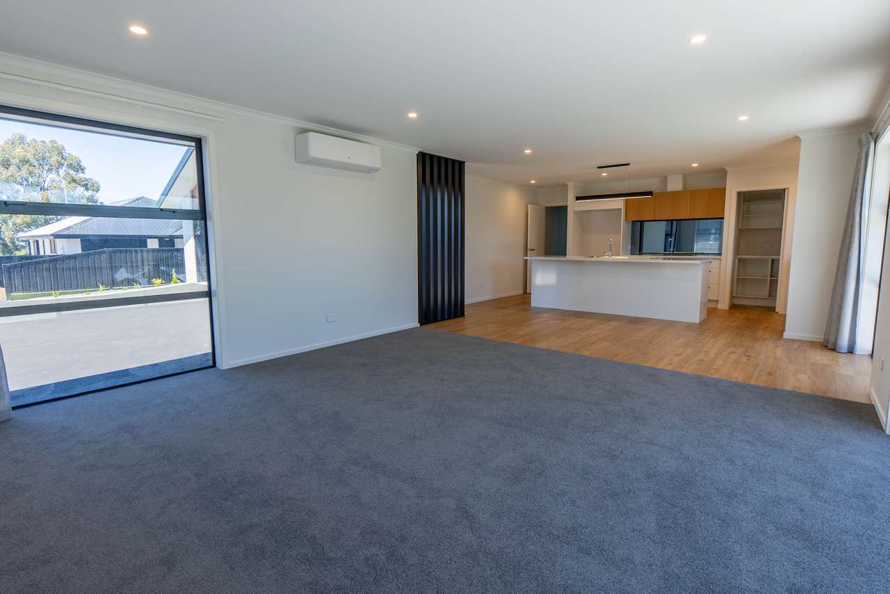 2a Otipua Road, Timaru, Timaru District | Real Estate | Ray White New ...