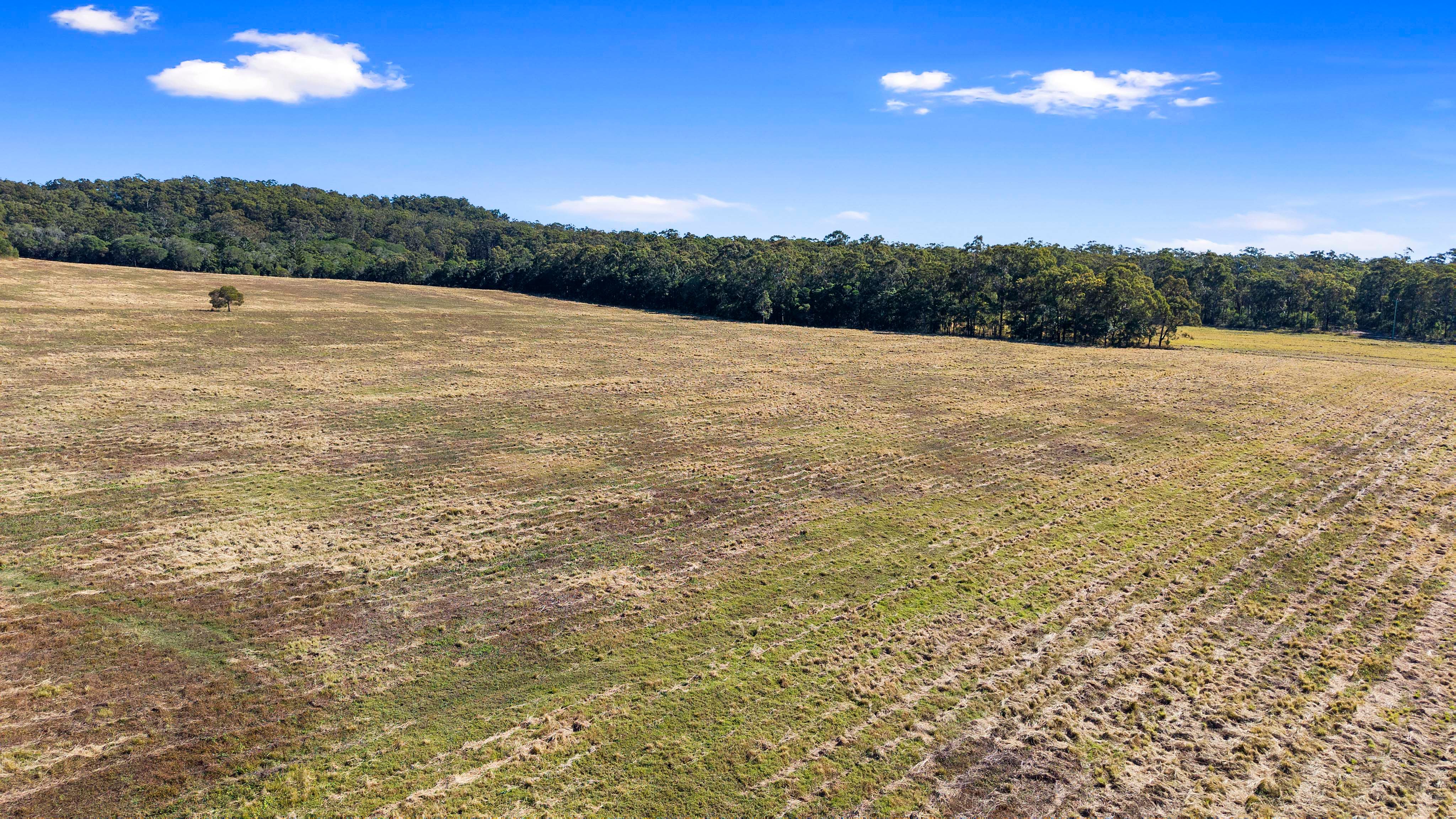 Lot 10 Torbanlea-Pialba Road, Takura, QLD 4655 - Land for Sale - Ray ...