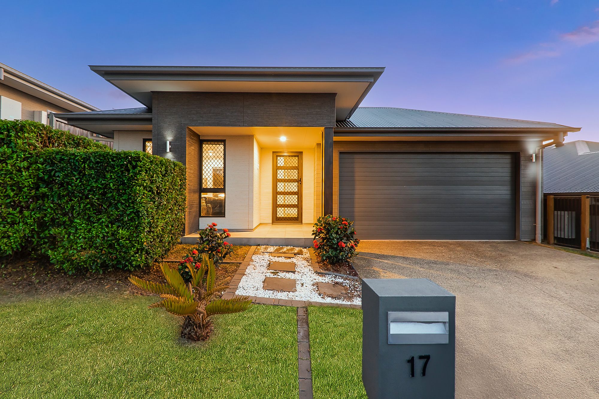 17 Bradfield Street, Ripley, QLD 4306 - Sold House - Ray White Acacia Ridge