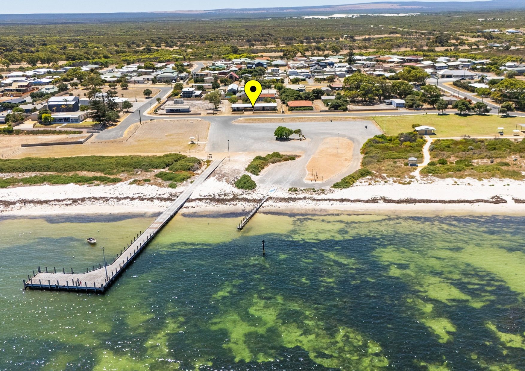 236 Ocean View Drive, Green Head, WA 6514 - House for Sale - Ray White ...