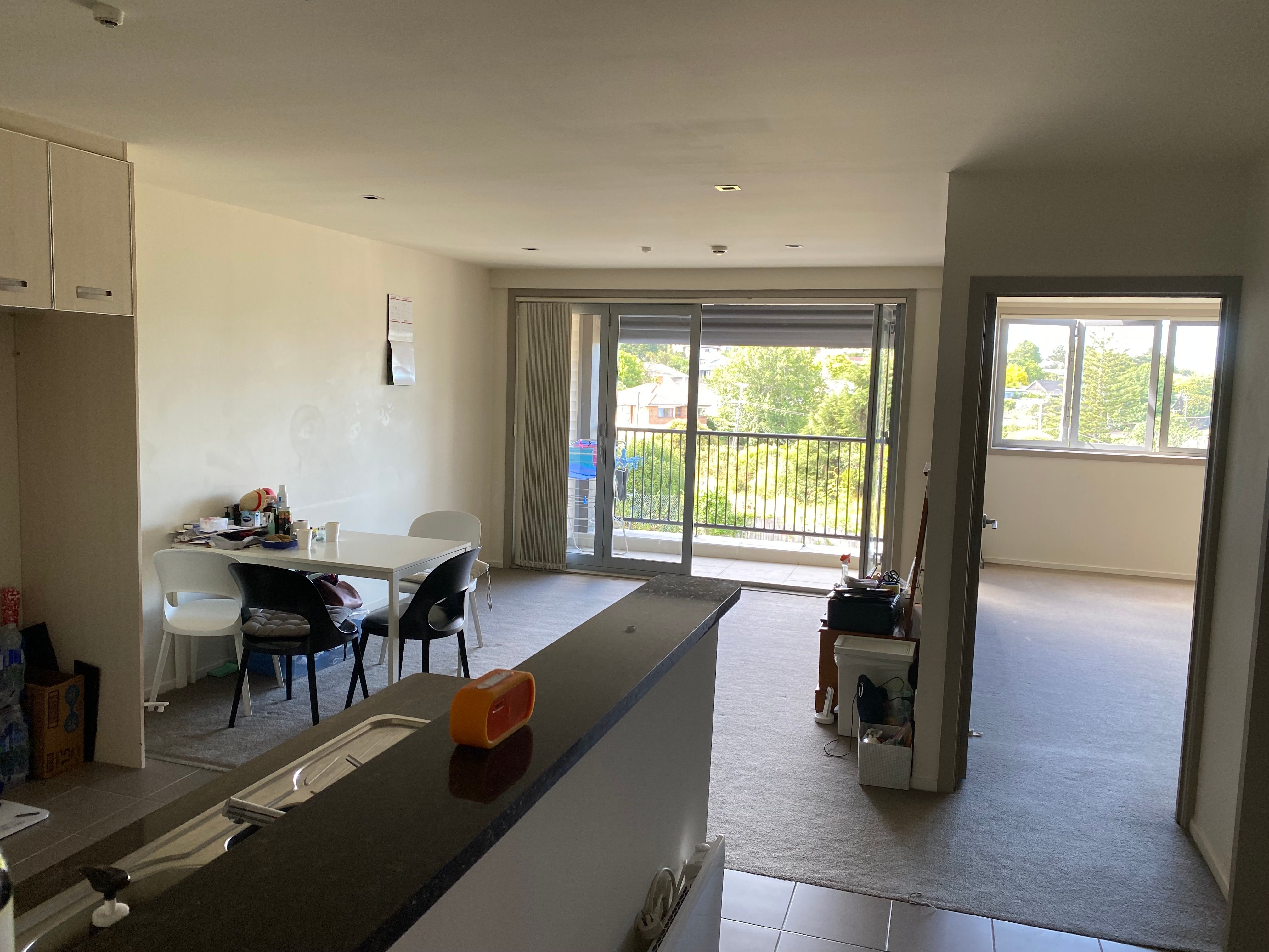 2/10 Uxbridge Road, Howick, Manukau City 2014 - Leased Apartment - Ray ...
