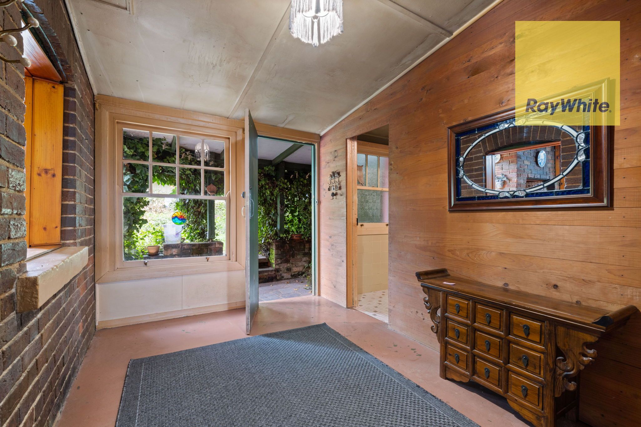 4 Glebe Street, Goulburn, NSW 2580 - Sold House - Ray White Goulburn