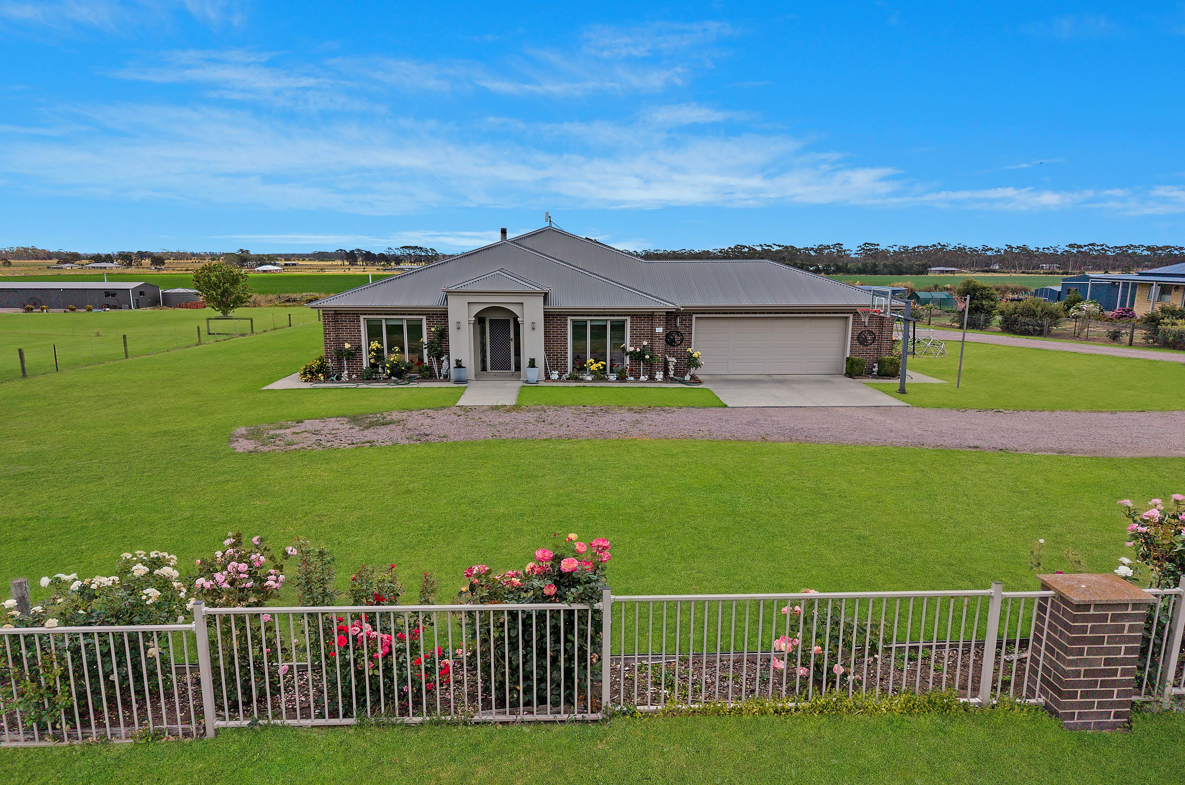 27 Cameron Street, Terang, VIC 3264 - House for Sale - Ray White ...