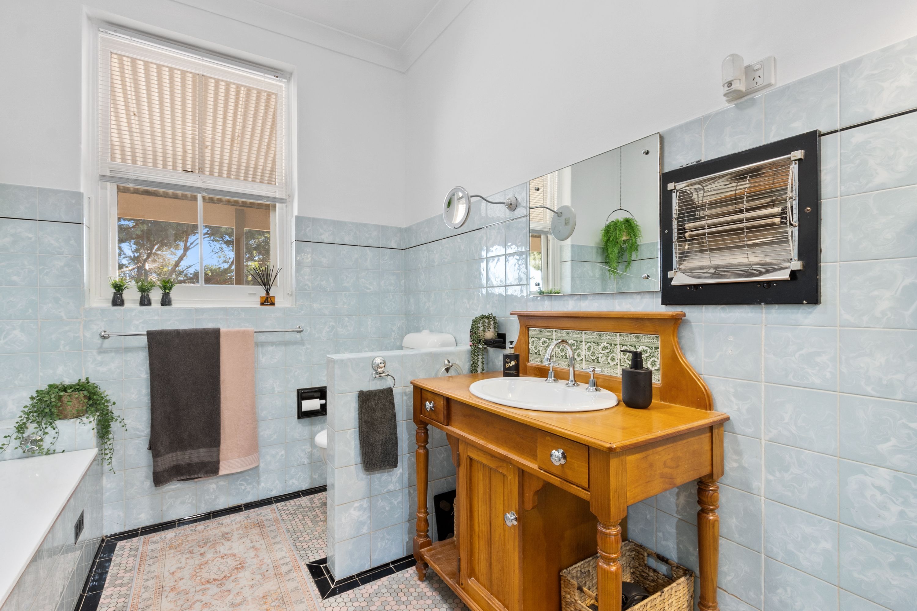 1053 Tuckokcowie Road, Warooka, SA 5577 - Sold House - Ray White Yorke ...