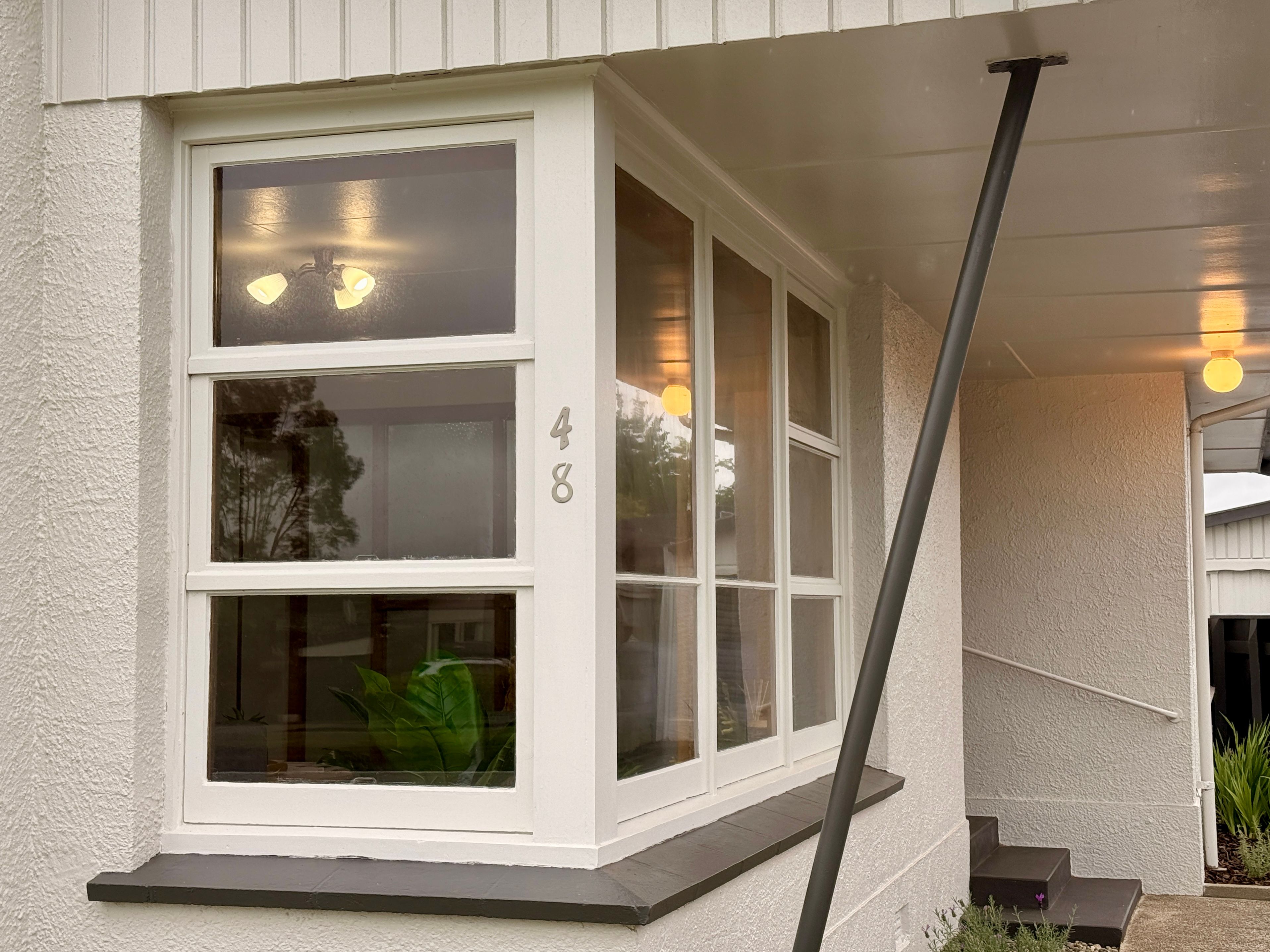 48 Racecourse Road, Glengarry, Invercargill 9810 - House for Sale - Ray ...