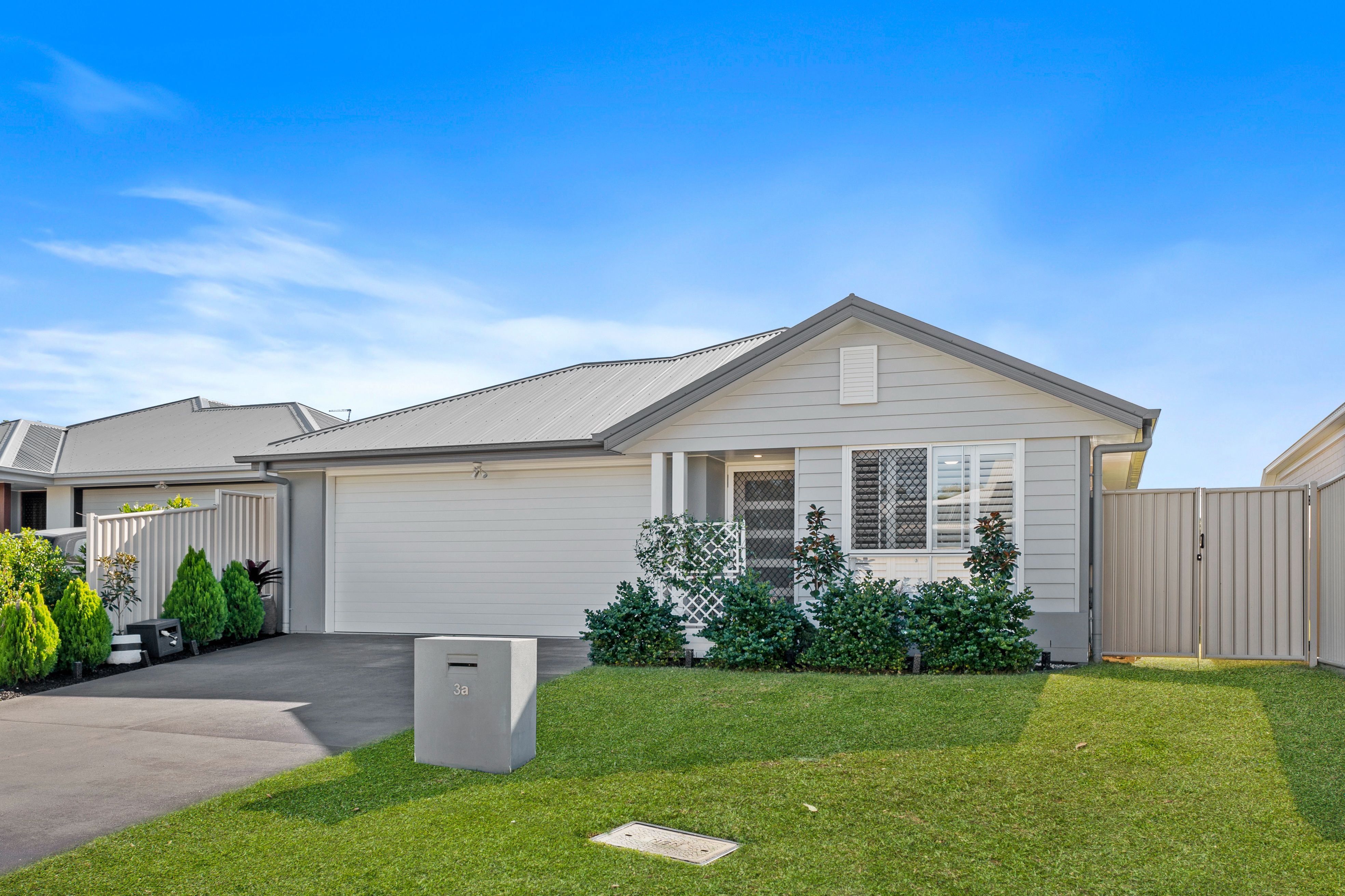 3A Vanna Place, Redland Bay, QLD 4165 - Leased House - Ray White Beenleigh