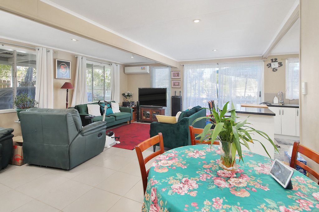21 Marnham Street, Acacia Ridge, QLD 4110 - Leased House - Ray White ...