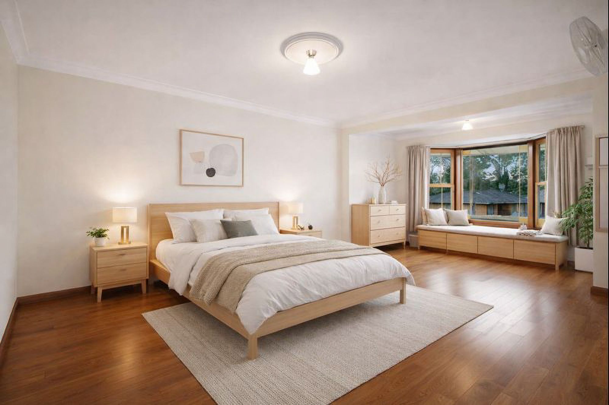 22 Panorama Parade, Berkeley Vale, NSW 2261 - House for Sale - Ray ...