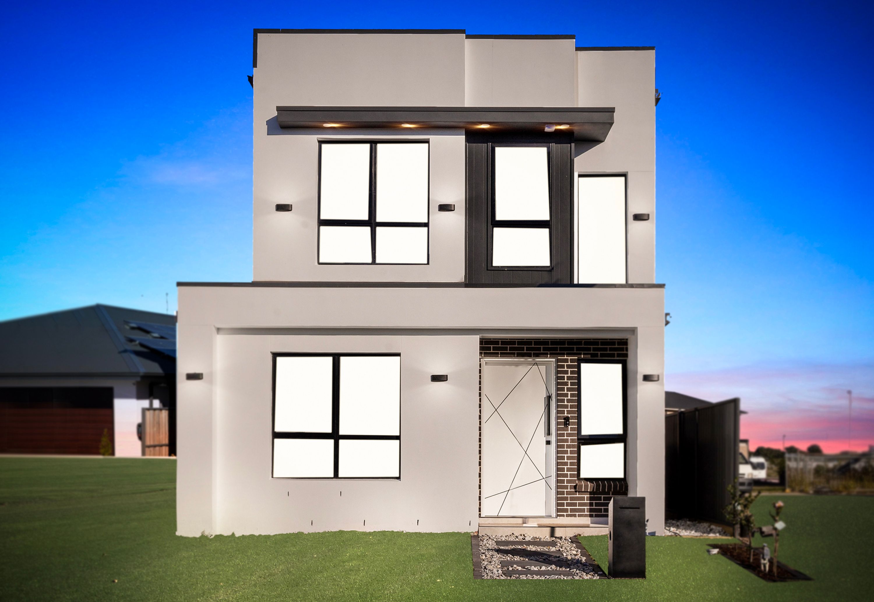 Ray White Kellyville Ridge