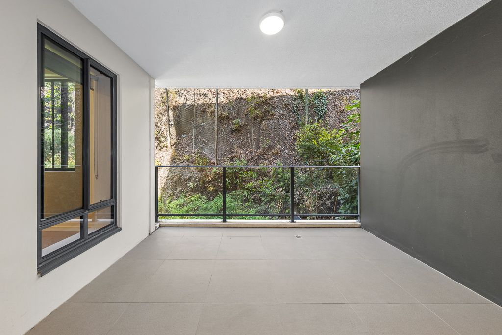 1202/35 Burdett Street, Albion, QLD 4010 - Sold Apartment - Ray White ...