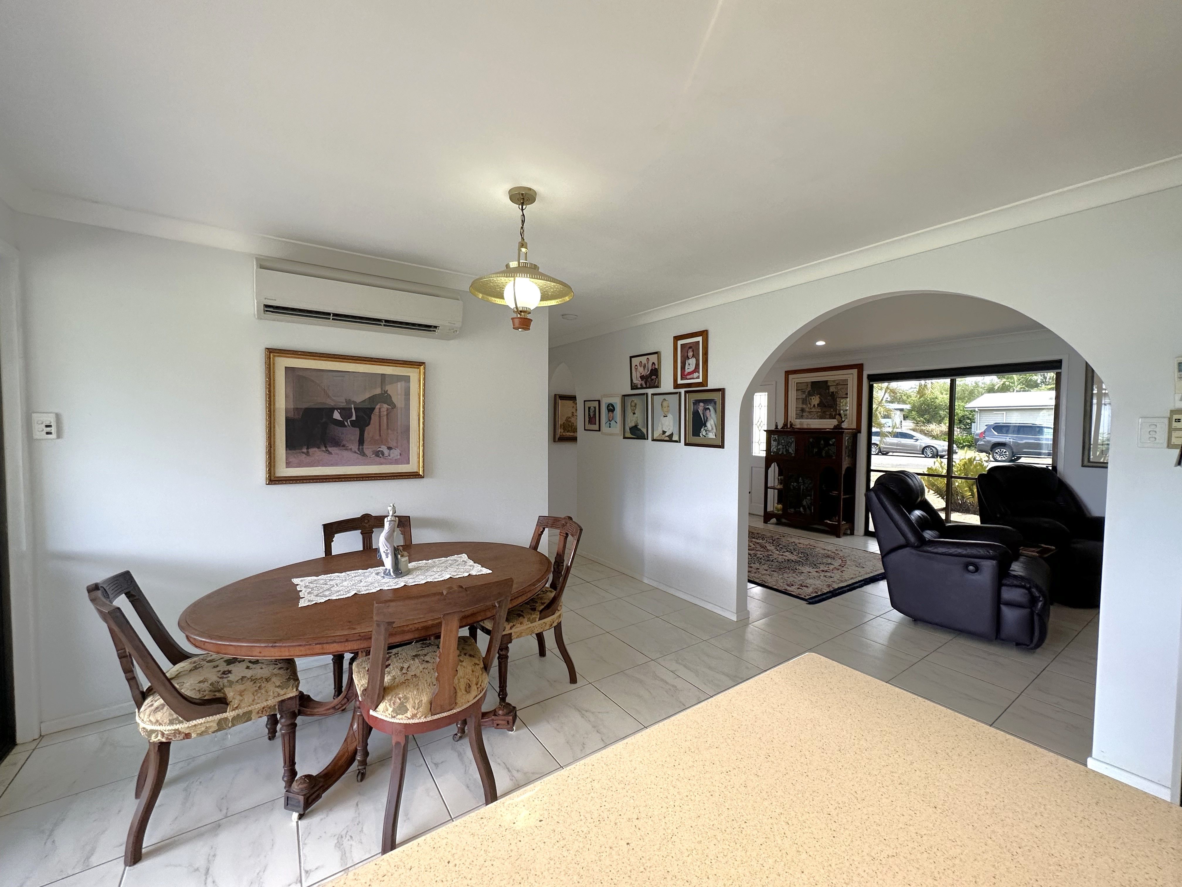 7 Robin Road, Longreach, QLD 4730 - Sold House - Ray White Longreach