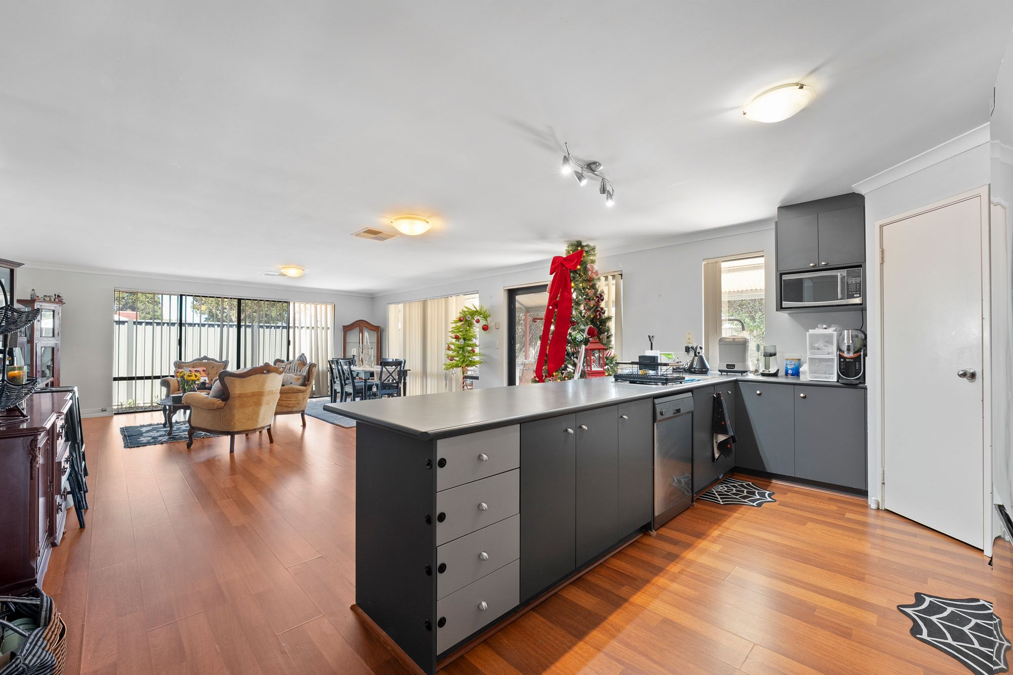 15 Lasseter Street, Baldivis, WA 6171 - House for Sale - Ray White The ...