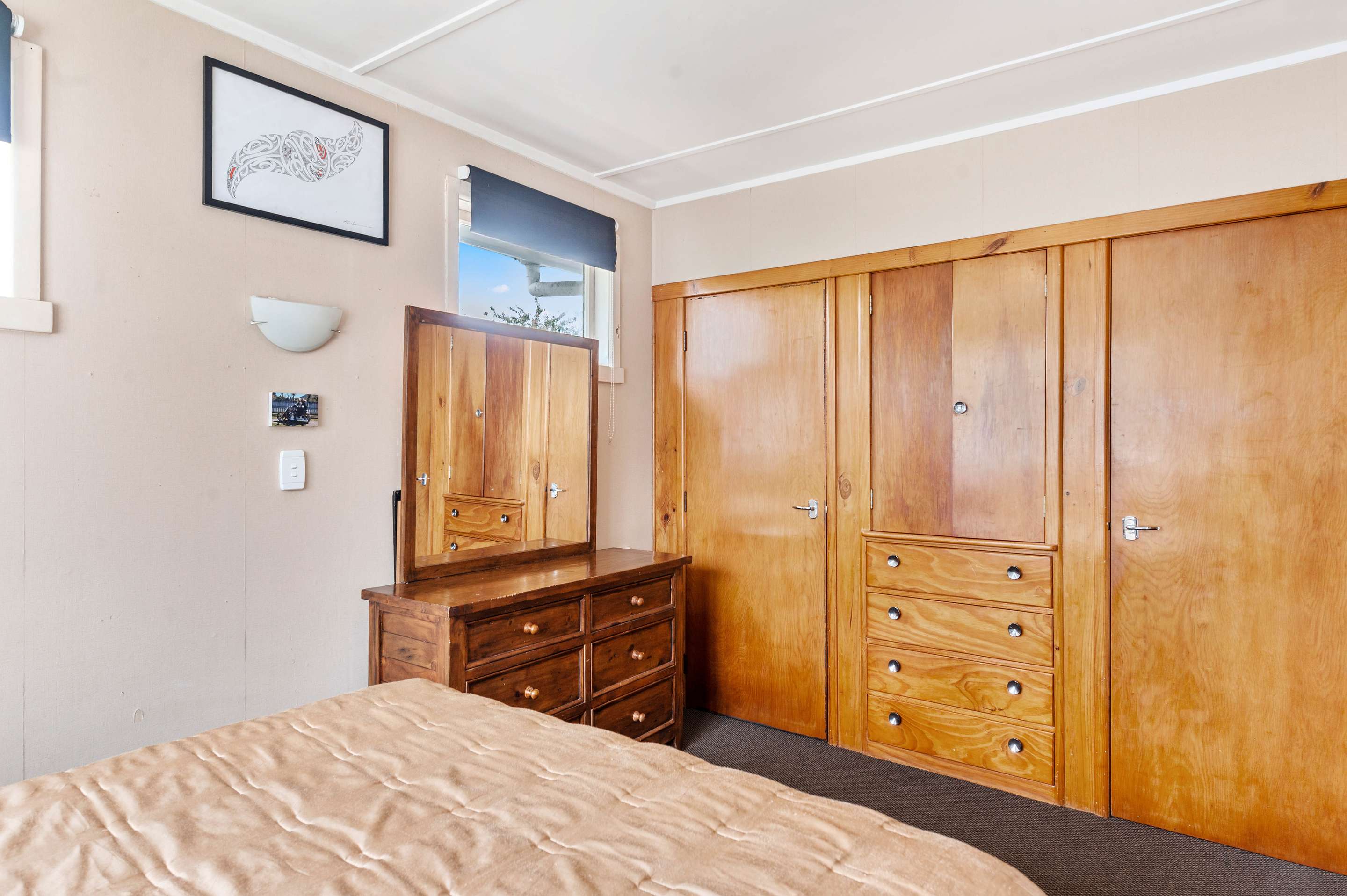 34 Fairview Road, Western Heights, Rotorua District | Real Estate | Ray ...