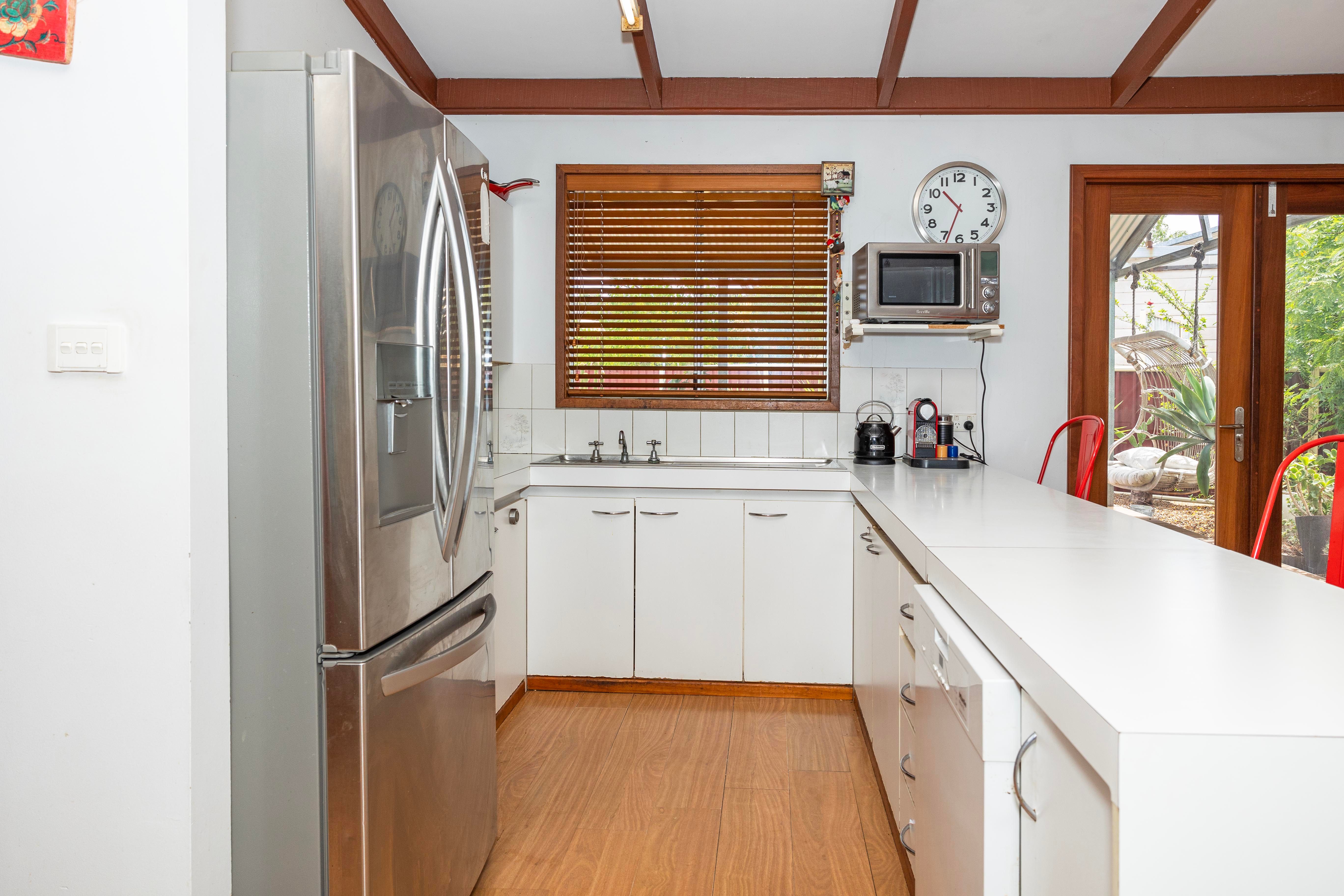 11 Lang Street, Badgingarra, WA 6521 - Sold House - Ray White Jurien Bay