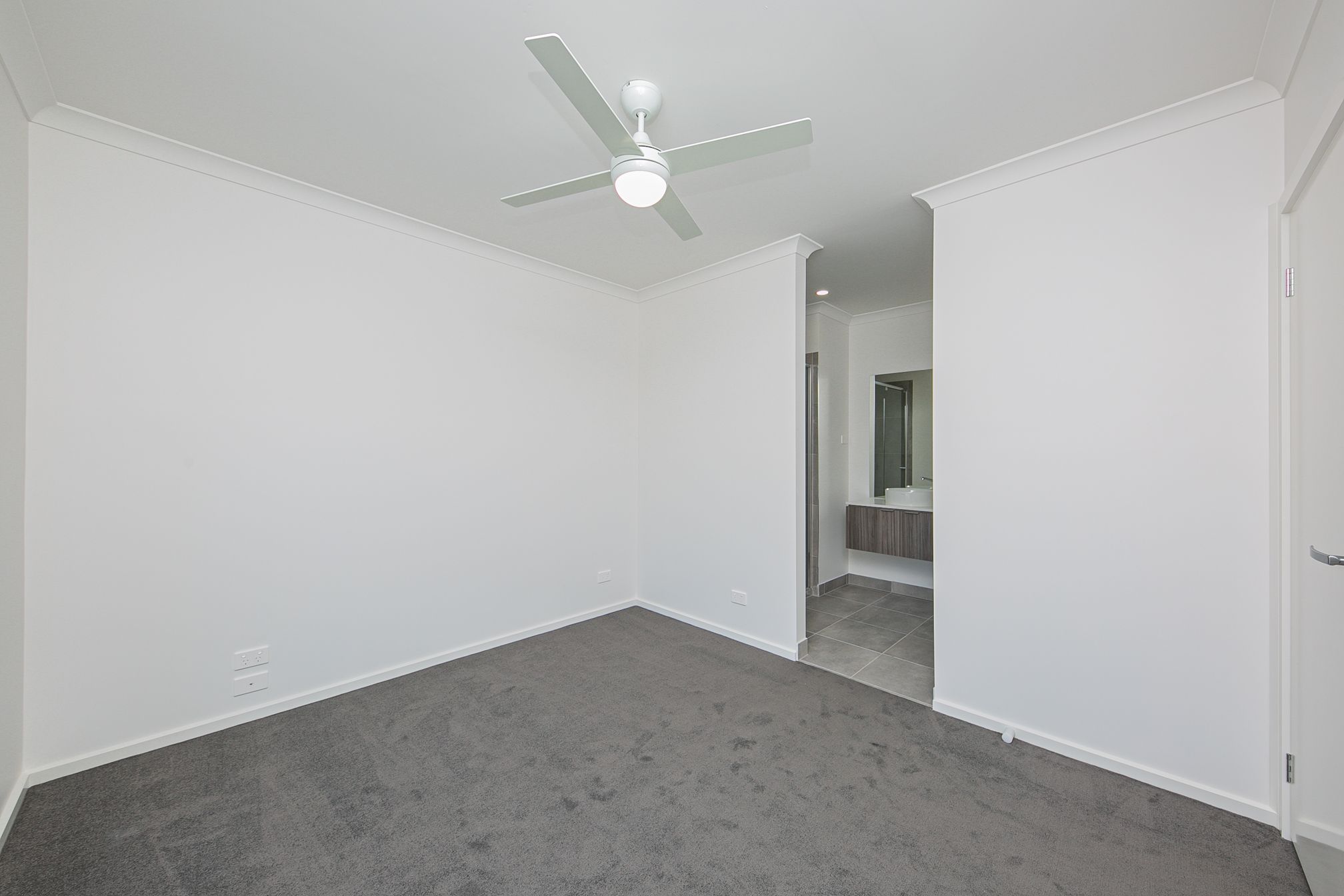 25 Masquerade Road, Berwick, VIC 3806 - Leased House - Ray White Berwick