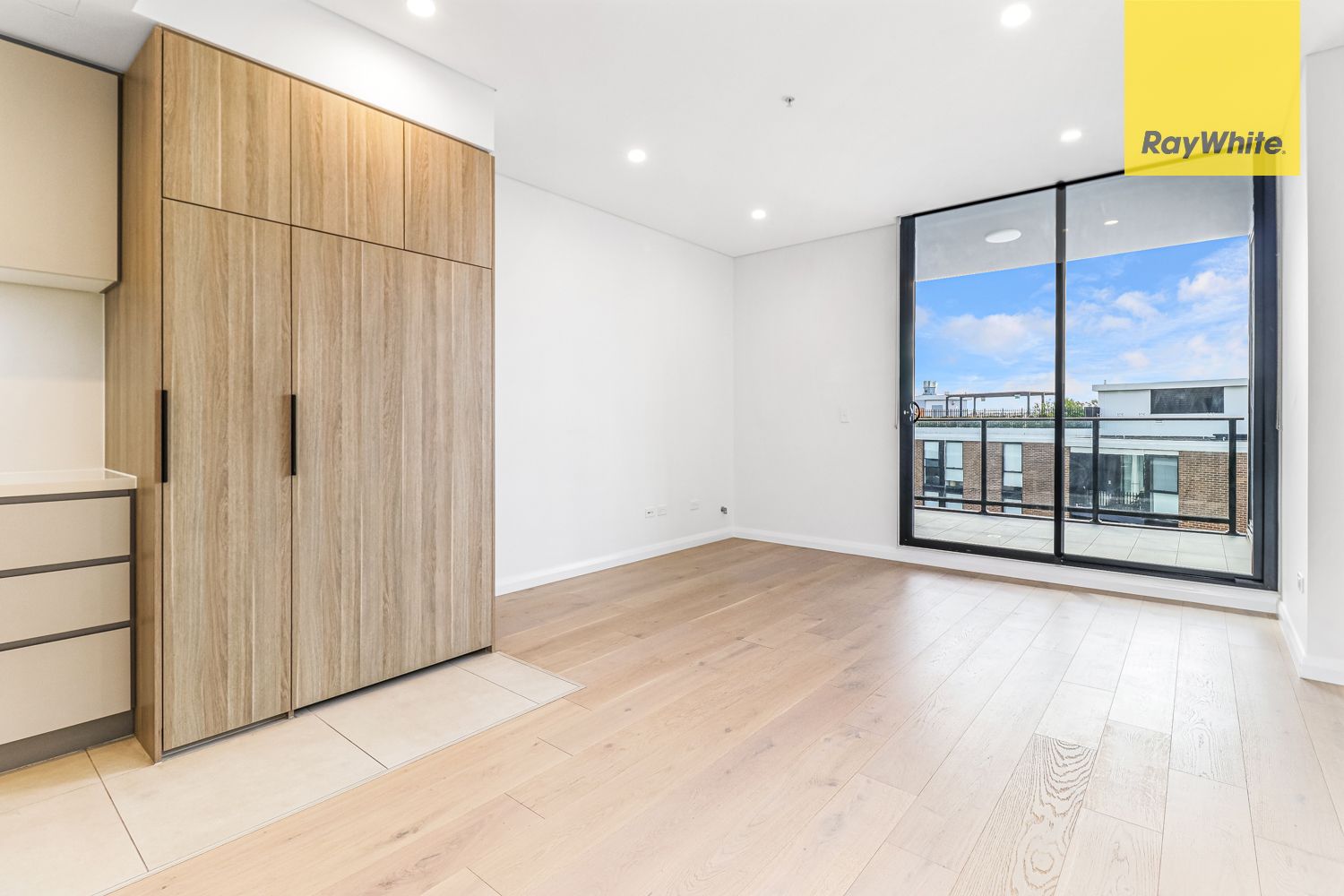 924/1 Maple Tree Road, Westmead, NSW 2145 - Sold Apartment - Ray White ...