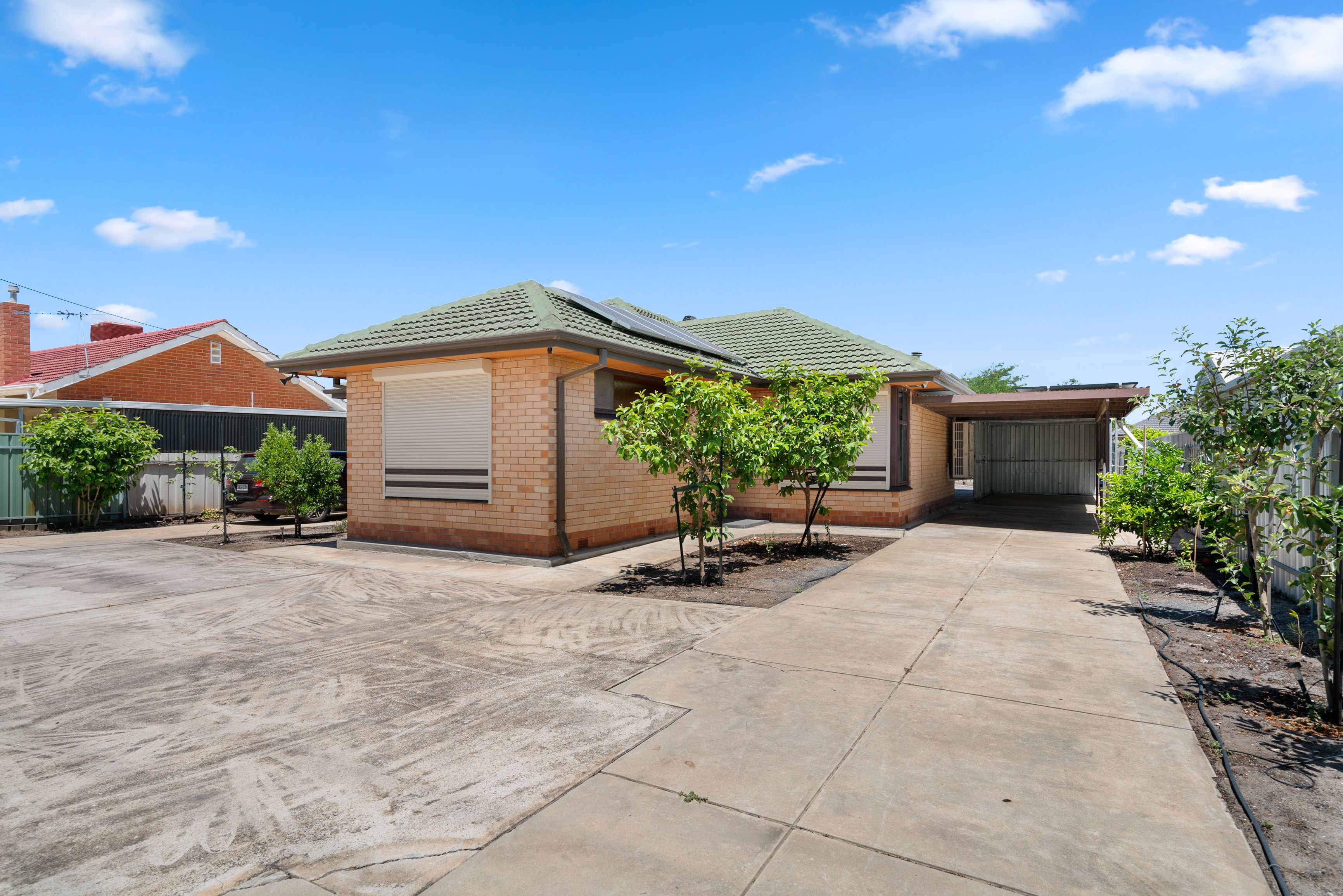 509 Victoria Road, Osborne, SA 5017 - Leased House - Ray White Port ...