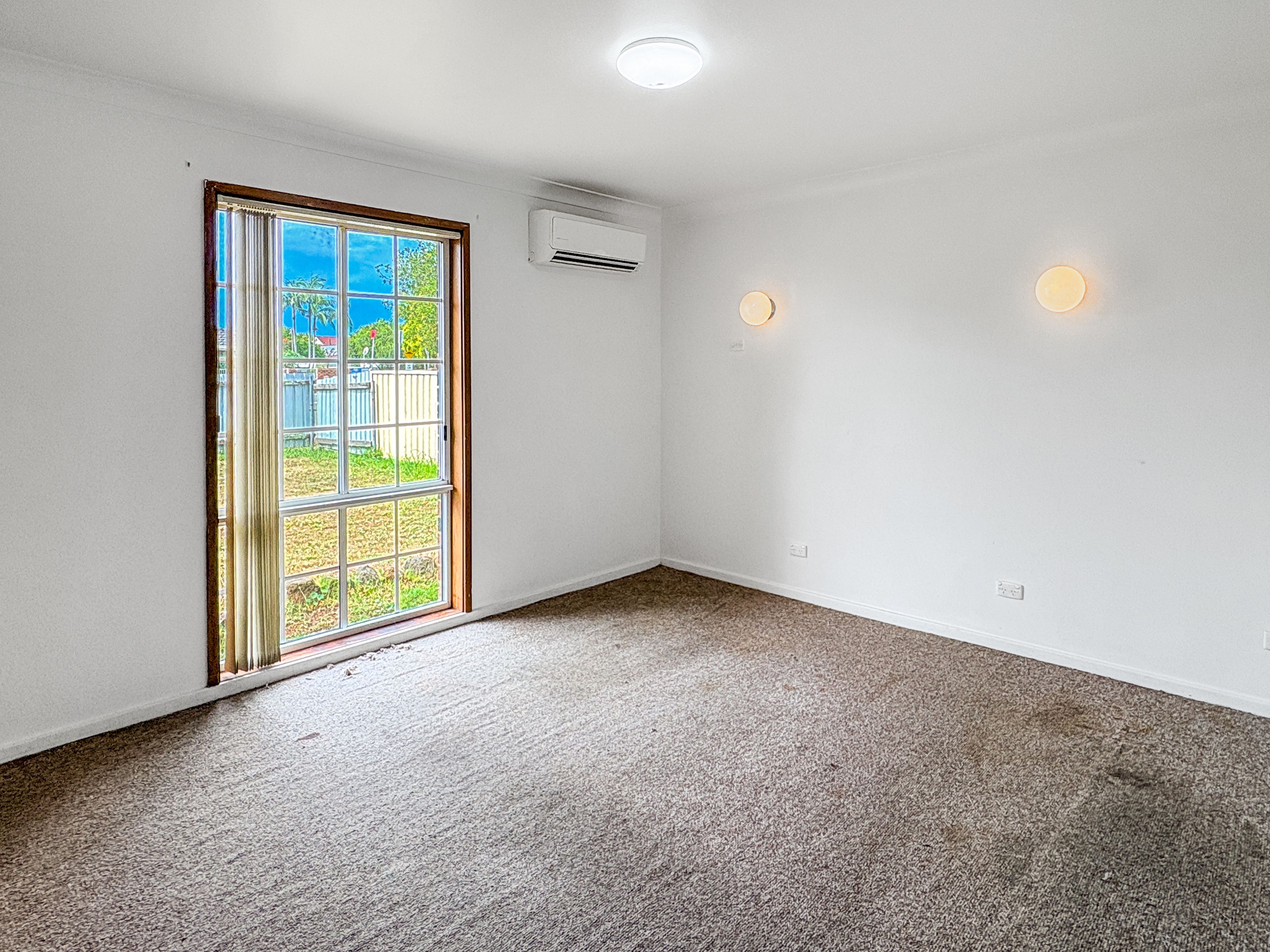 275A Old Pacific Highway, Swansea, NSW 2281 - Leased House - Ray White ...
