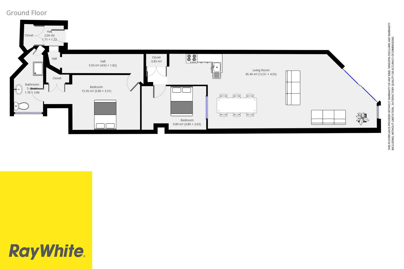 10/391 Victoria Street, Hamilton Central, Hamilton City | Real Estate ...