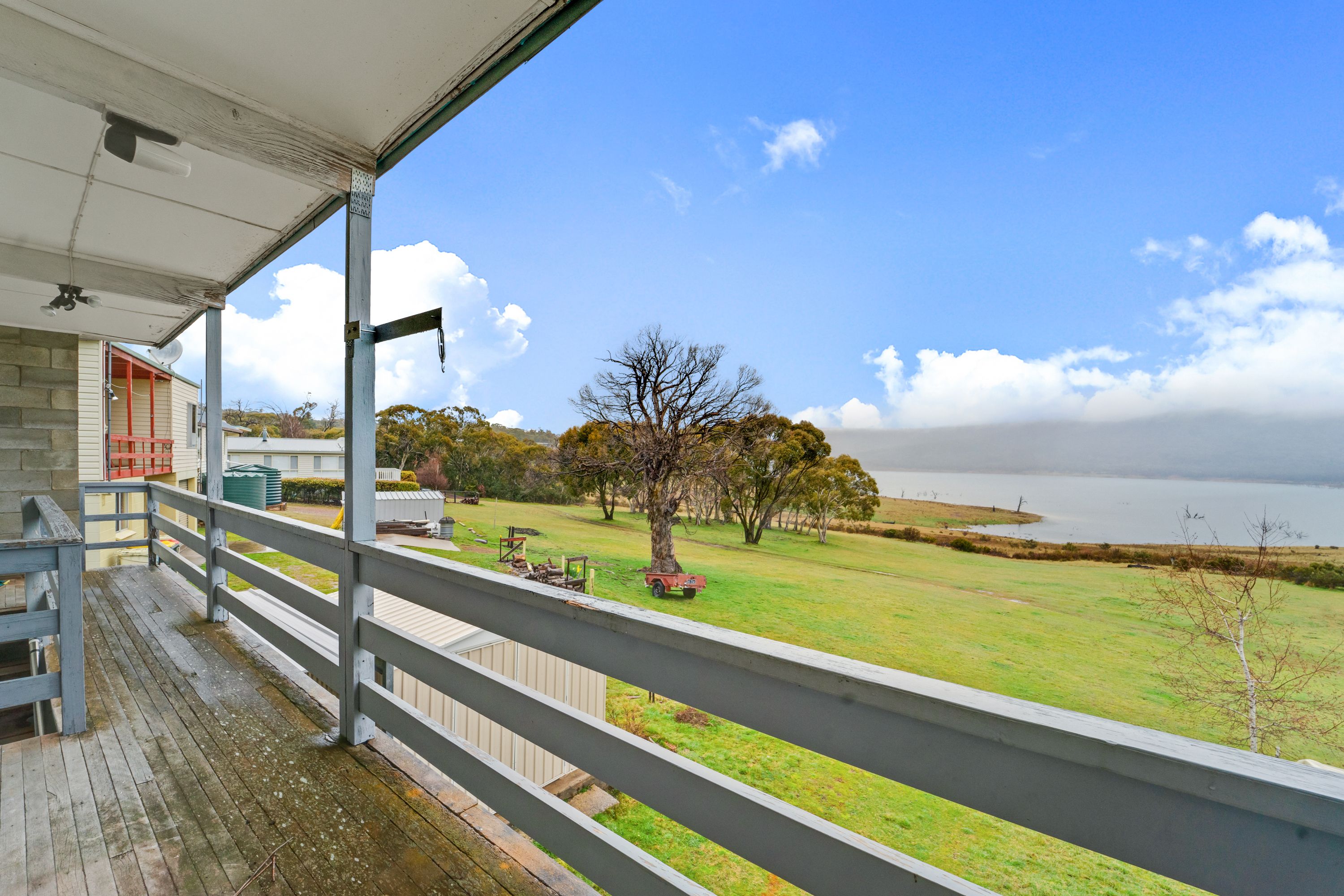 54 Illawong Road, Anglers Reach, NSW – Home For Sale • Ray White