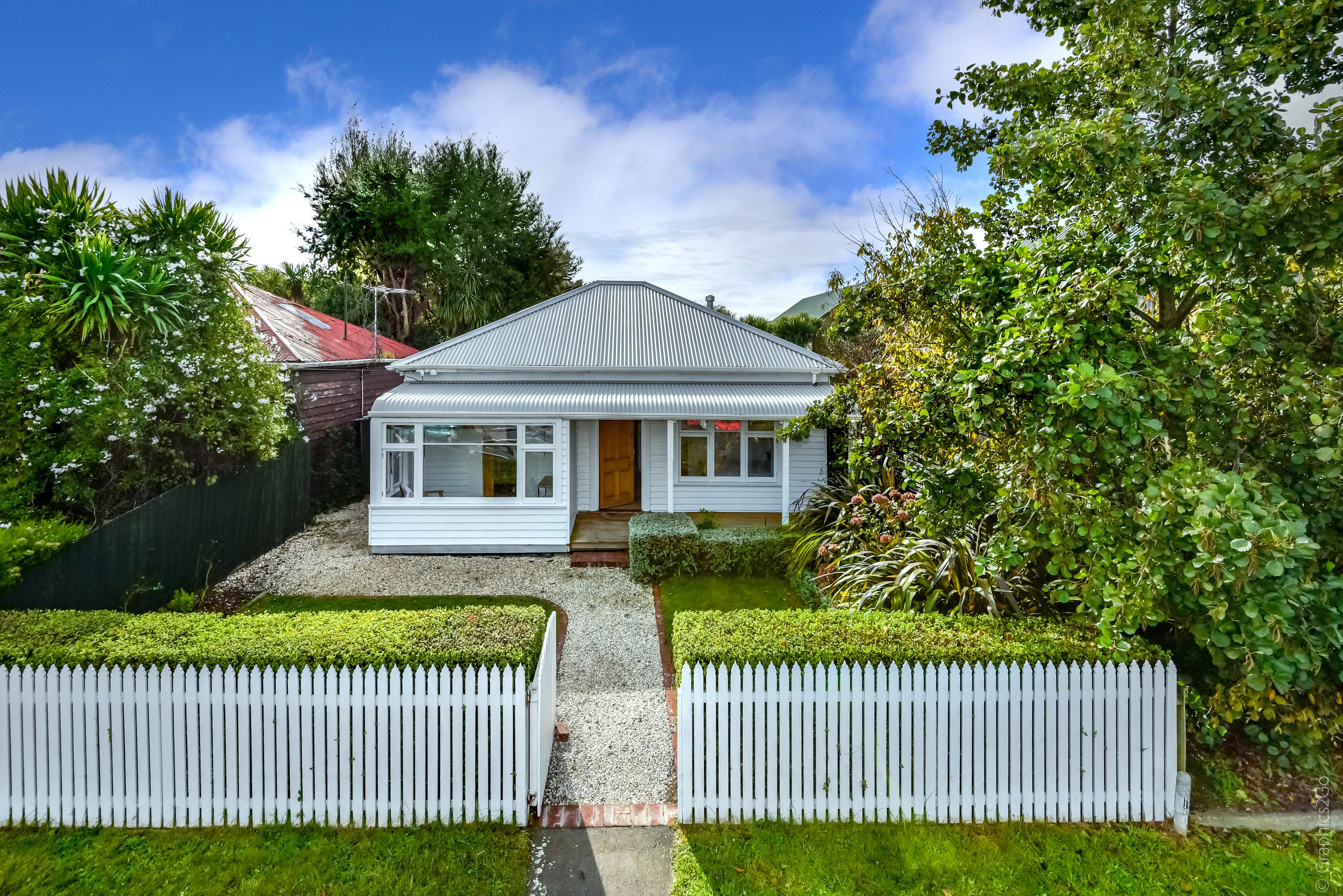 67 King Street, Sydenham, Christchurch City 8011 - Sold House - Ray ...