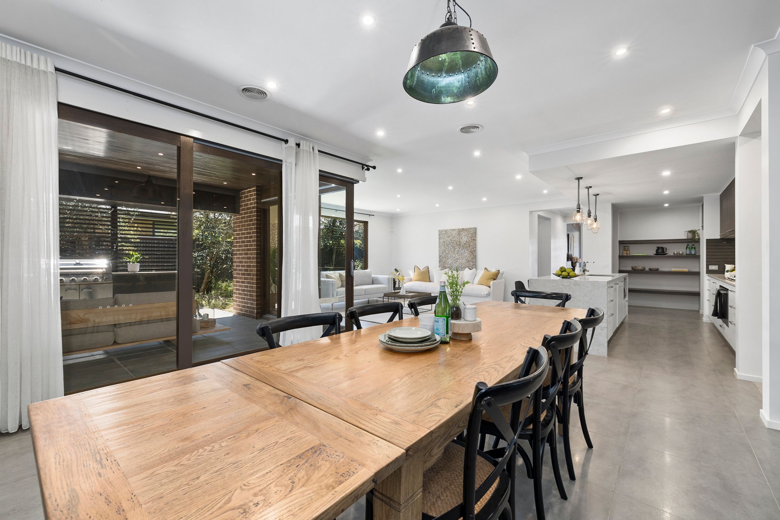 7 Eleanor Drive, Lucas, VIC 3350 - Sold House - Ray White Ballarat