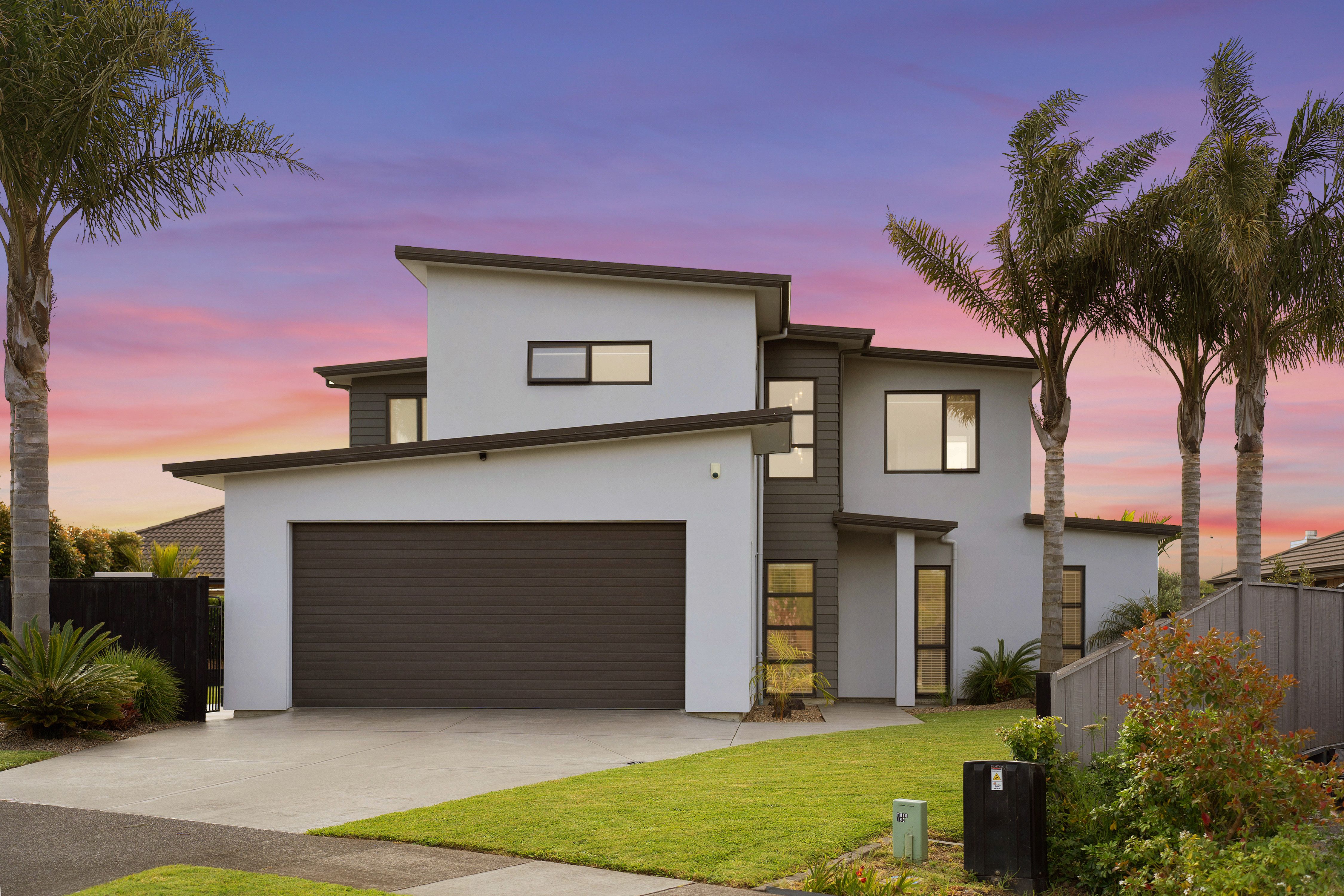 3 Rivoli Place, Karaka, – Home For Sale • Ray White New Zealand