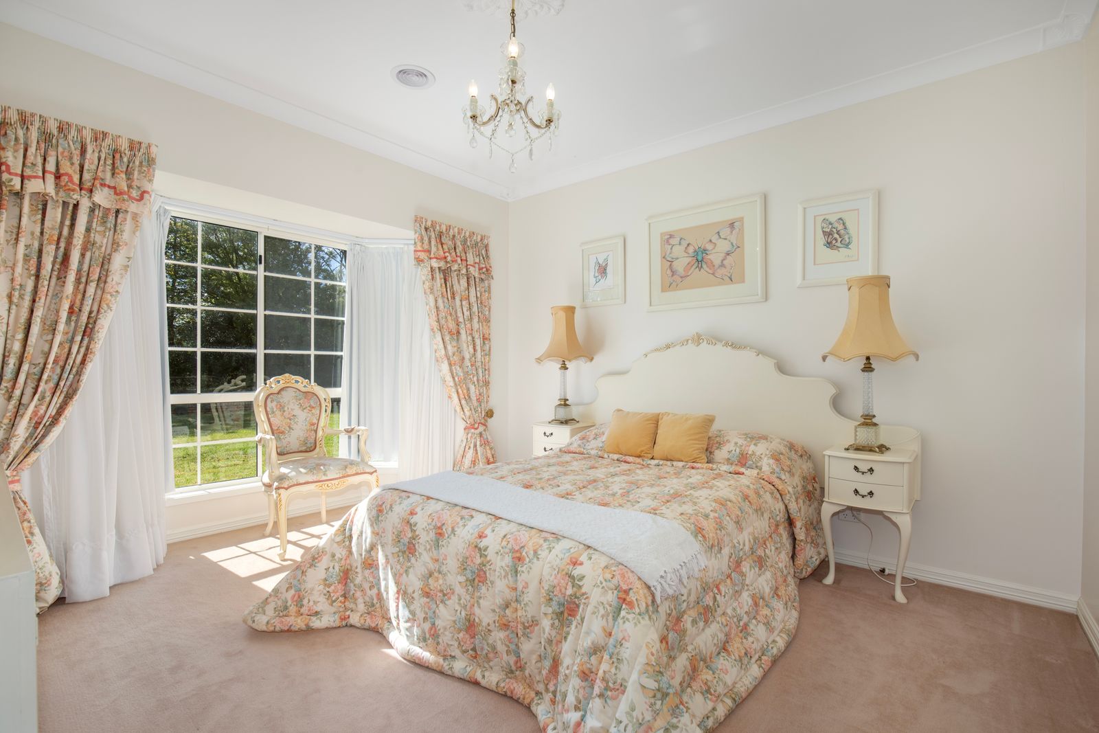 Ray White Rural & Livestock • 22 Crotty Road, Glen Innes, NSW – Rural