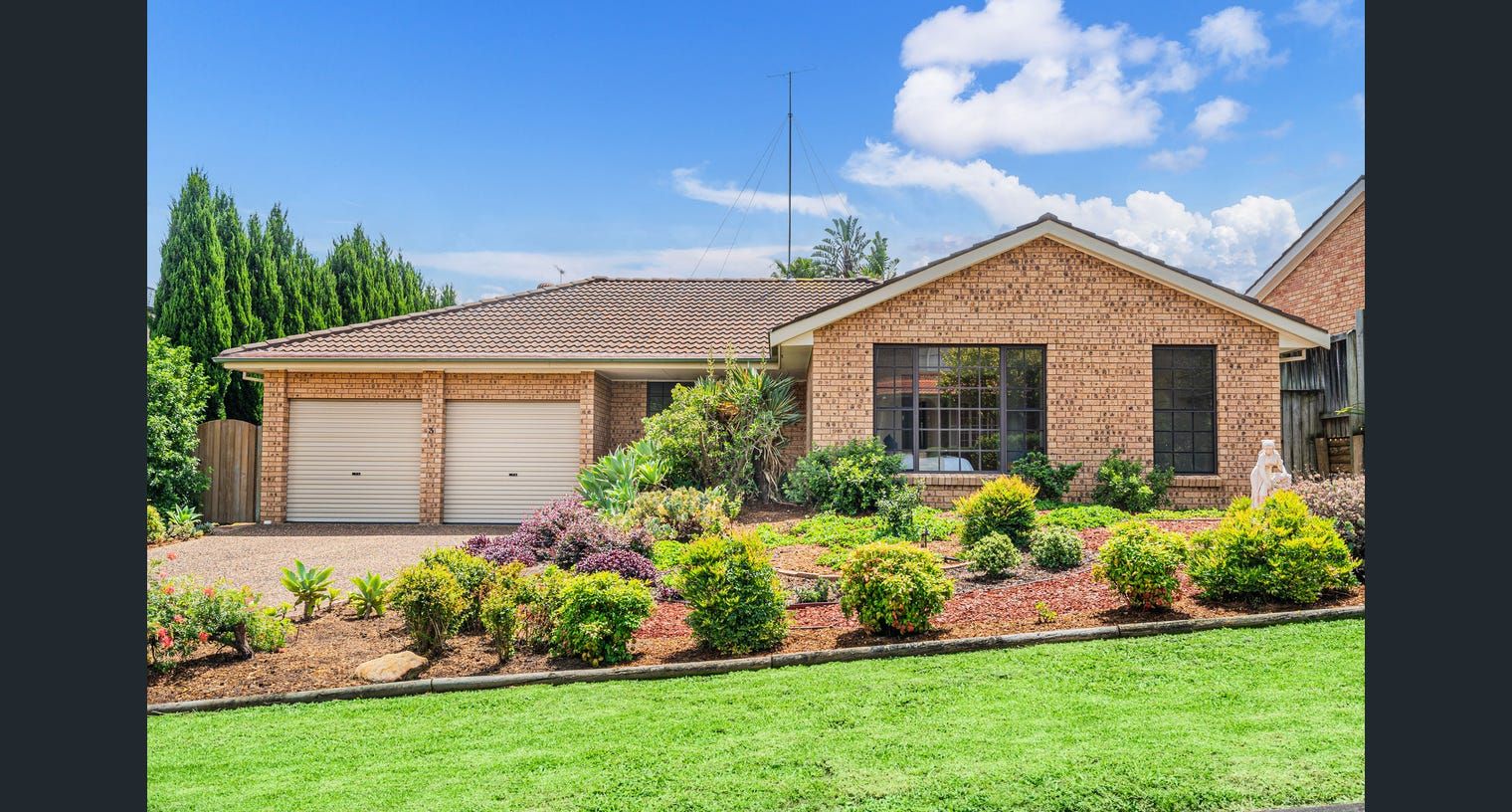 3 Walsh Avenue, Castle Hill, NSW 2154 - Leased House - Ray White Colebee