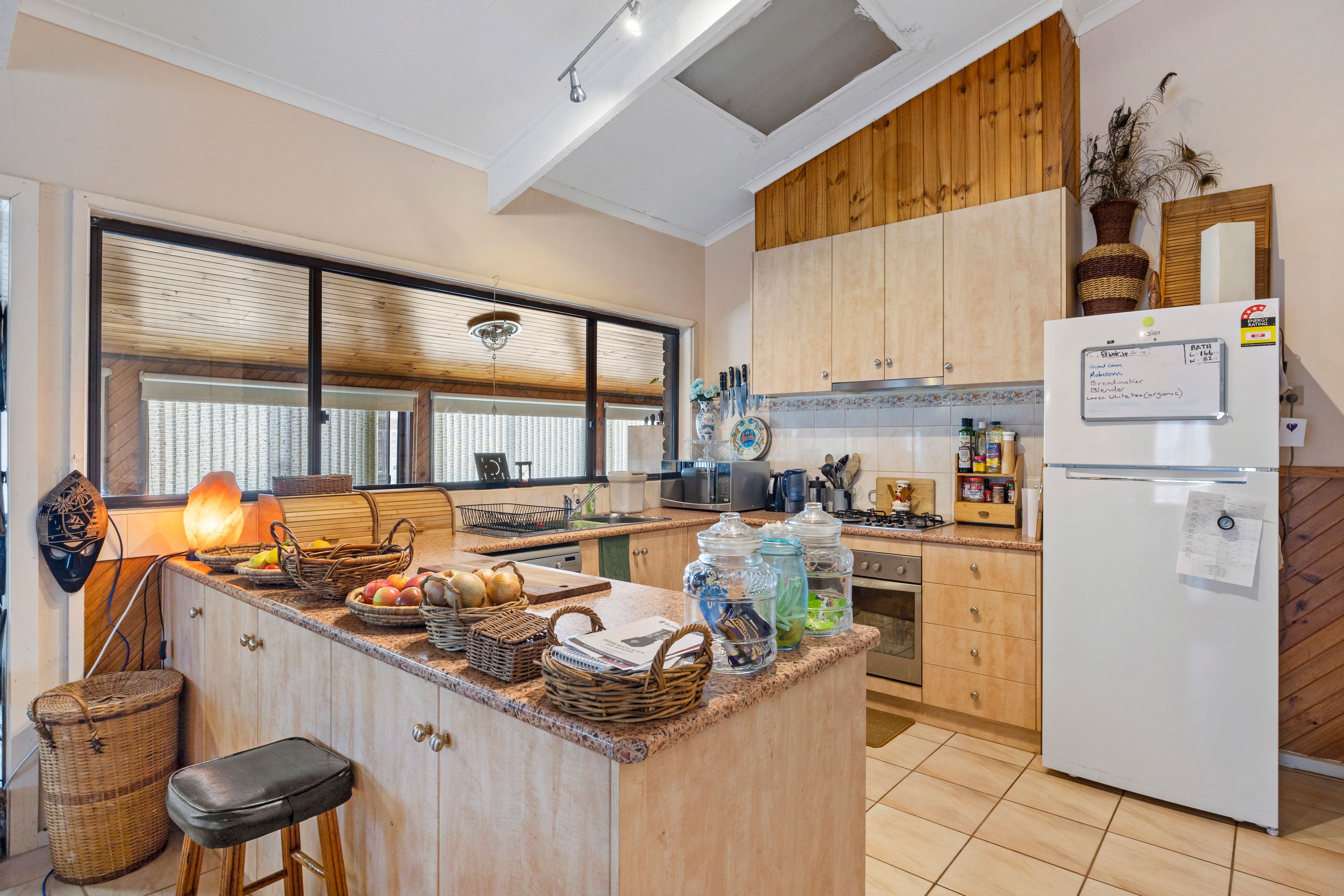 12 Peppermint Road, Kilcunda, VIC 3995 - Sold House - Ray White Wonthaggi