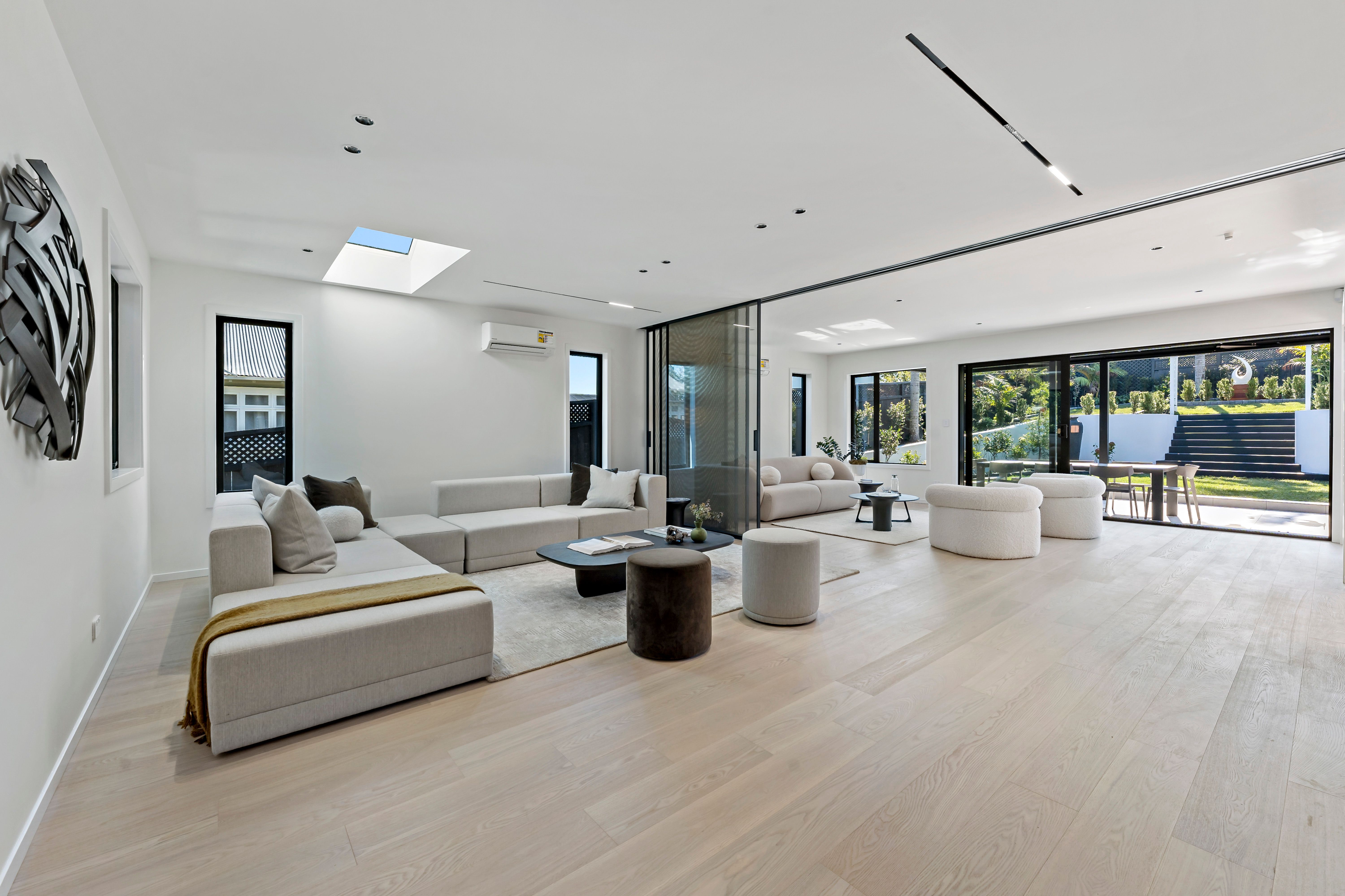 36 Watling Street, Epsom, Auckland City 1023 - Sold House - Ray White Epsom