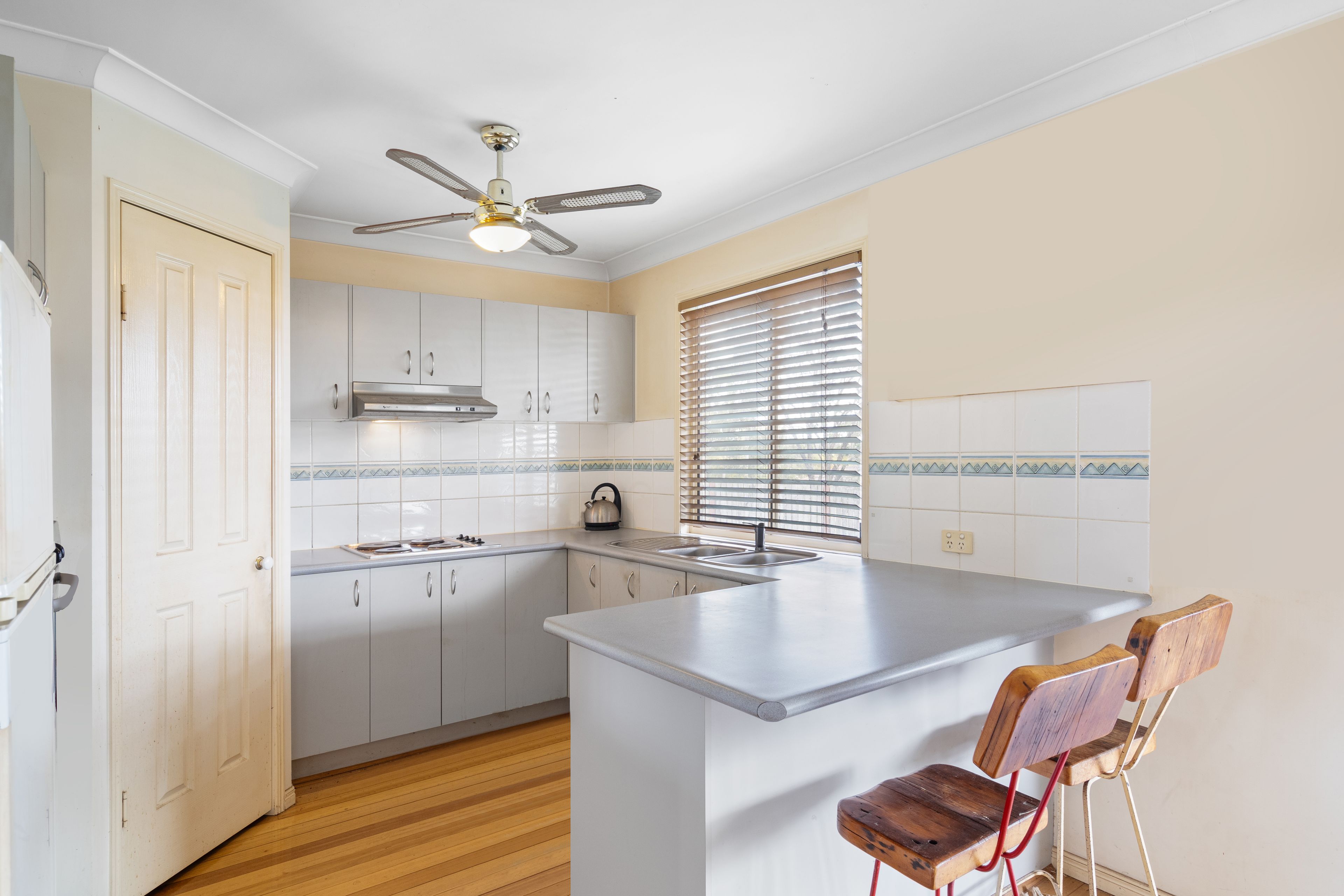 63 Braeside Road, Bundamba, QLD 4304 - Sold House - Ray White Ipswich