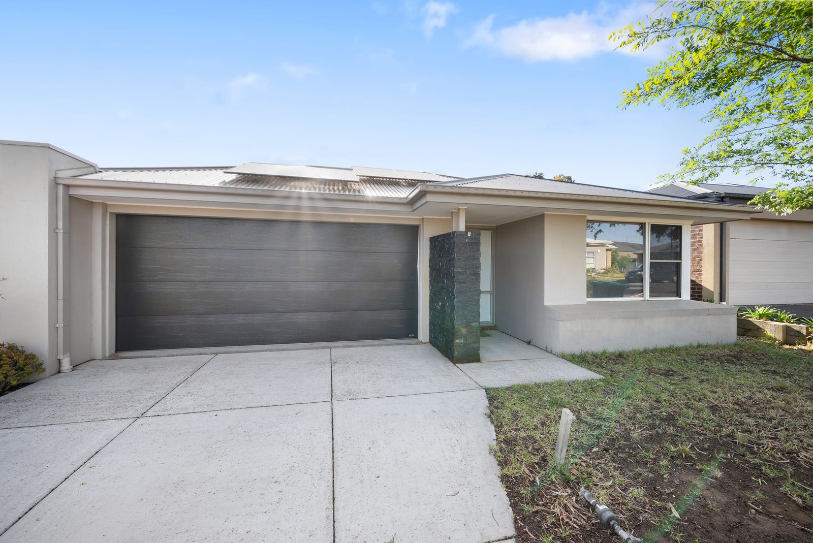 7 Stonehill Drive, Maddingley, VIC 3340 - Leased House - Ray White Bacchus Marsh