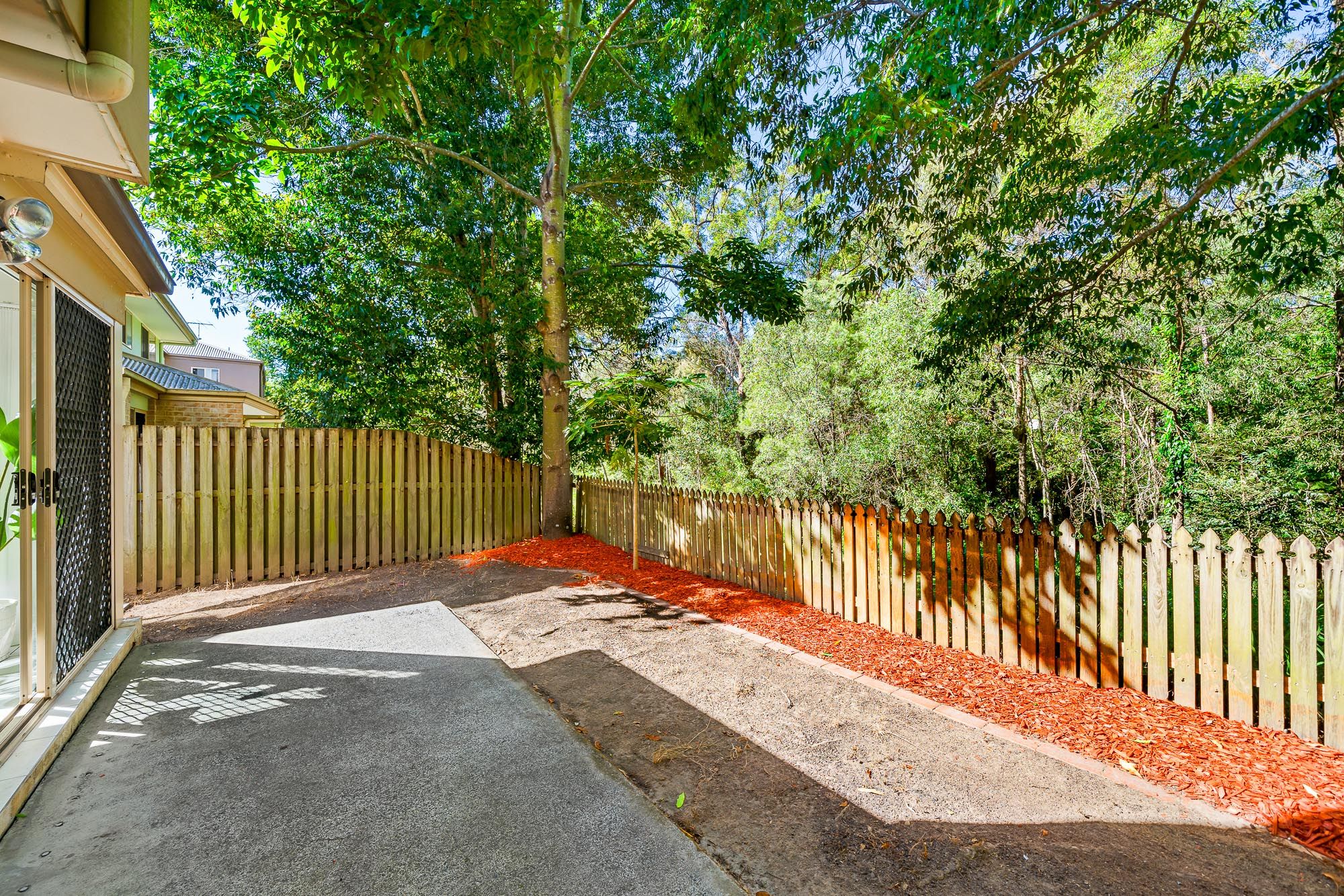 27/36 Rushton Street, Runcorn, QLD 4113 - Sold Townhouse - Ray White ...