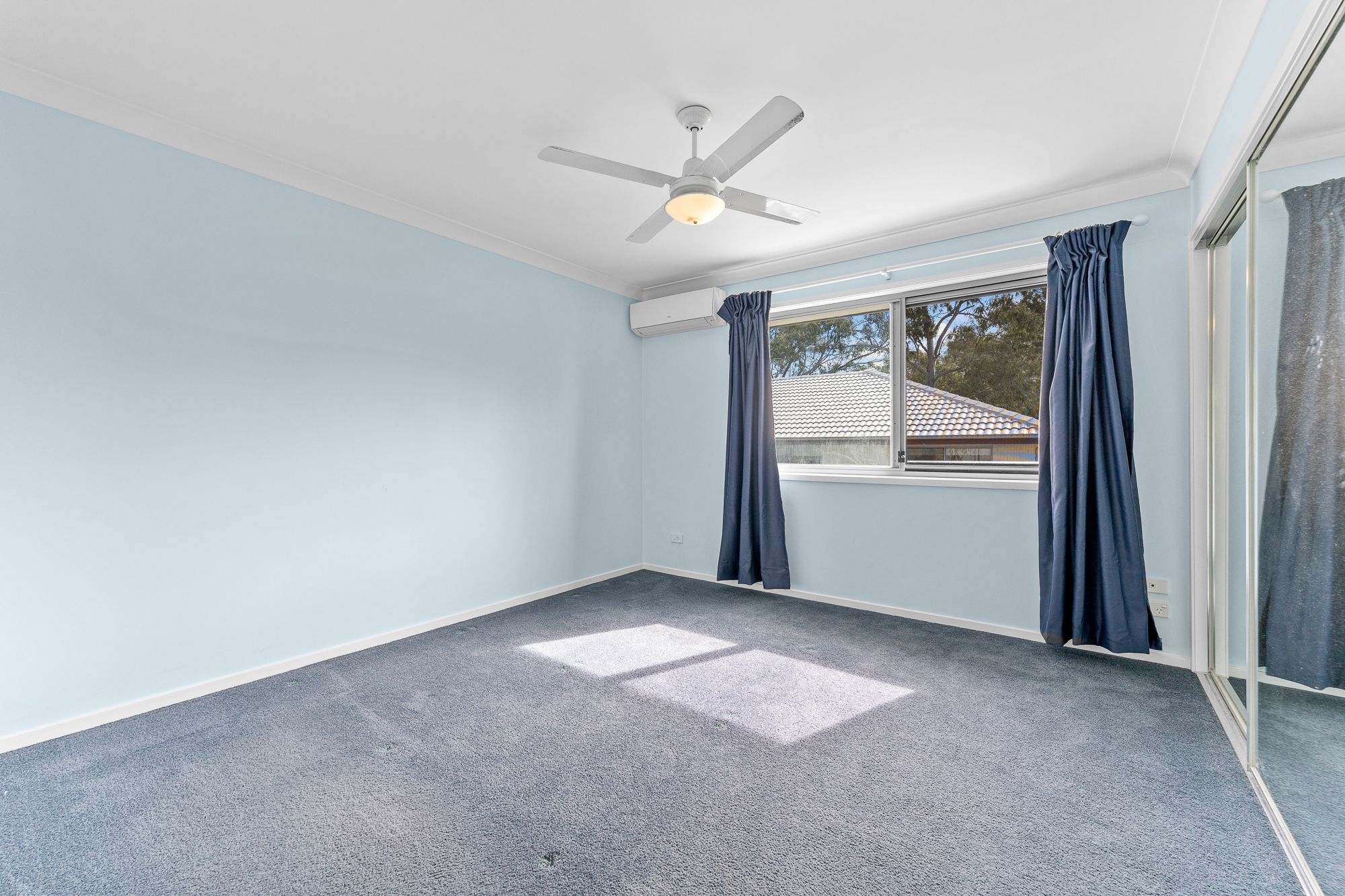 41/2311 Logan Road, Eight Mile Plains, QLD 4113 - Sold Townhouse - Ray ...