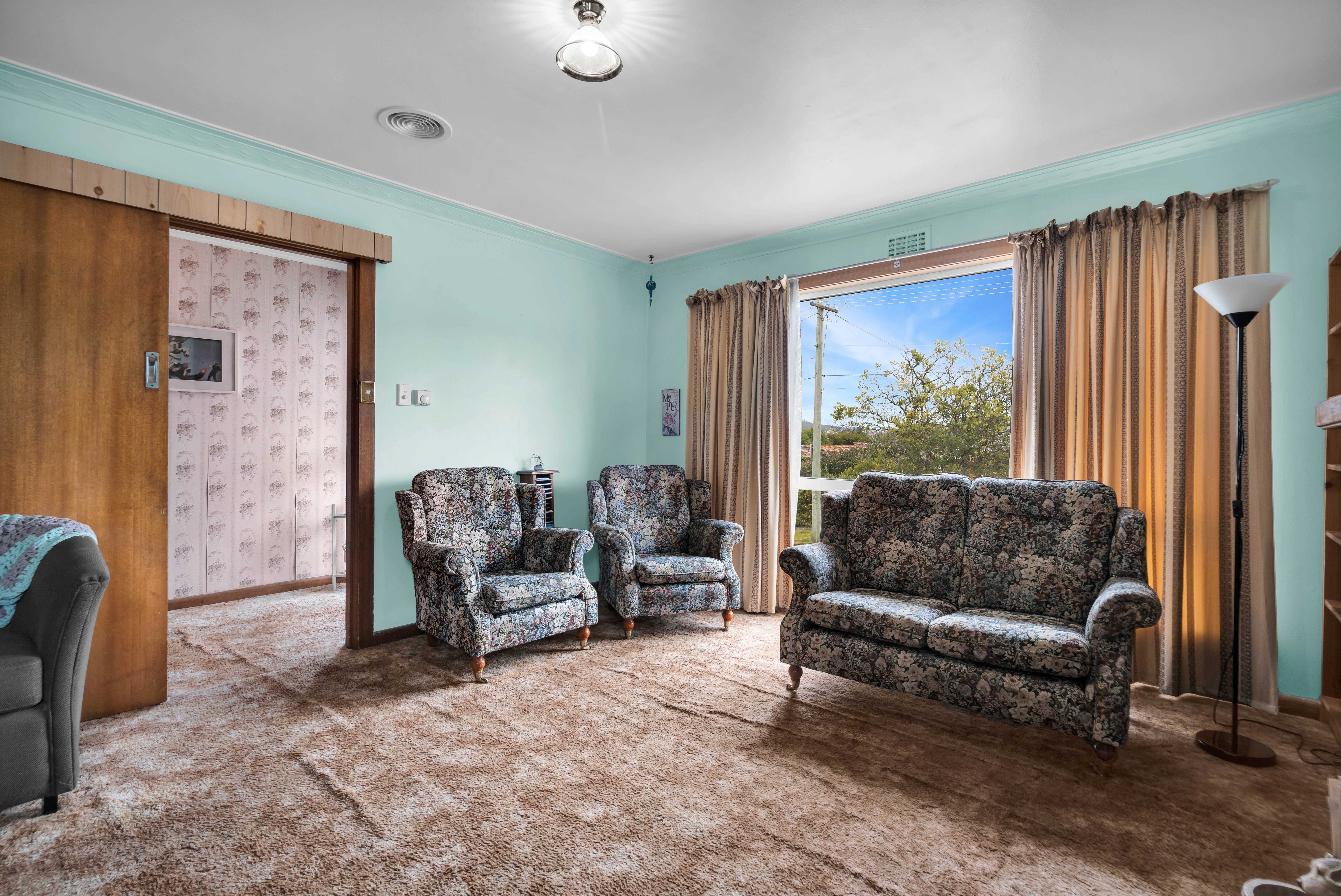 6 Warwick Place, Kings Meadows, TAS 7249 - Sold House - Ray White ...