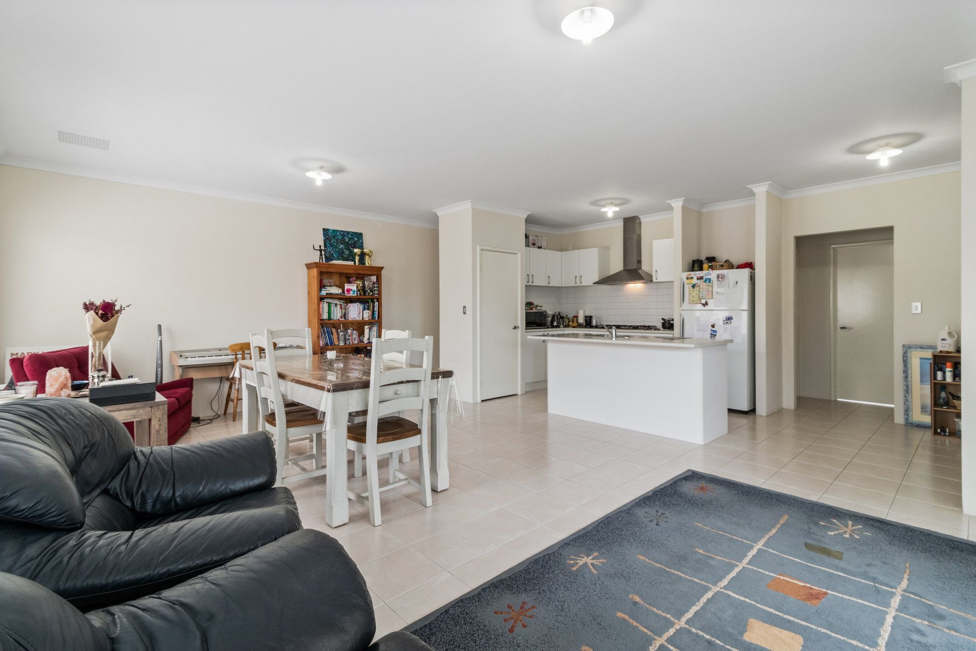 7b Newburn Road, High Wycombe, WA 6057 - Sold House - Ray White ...