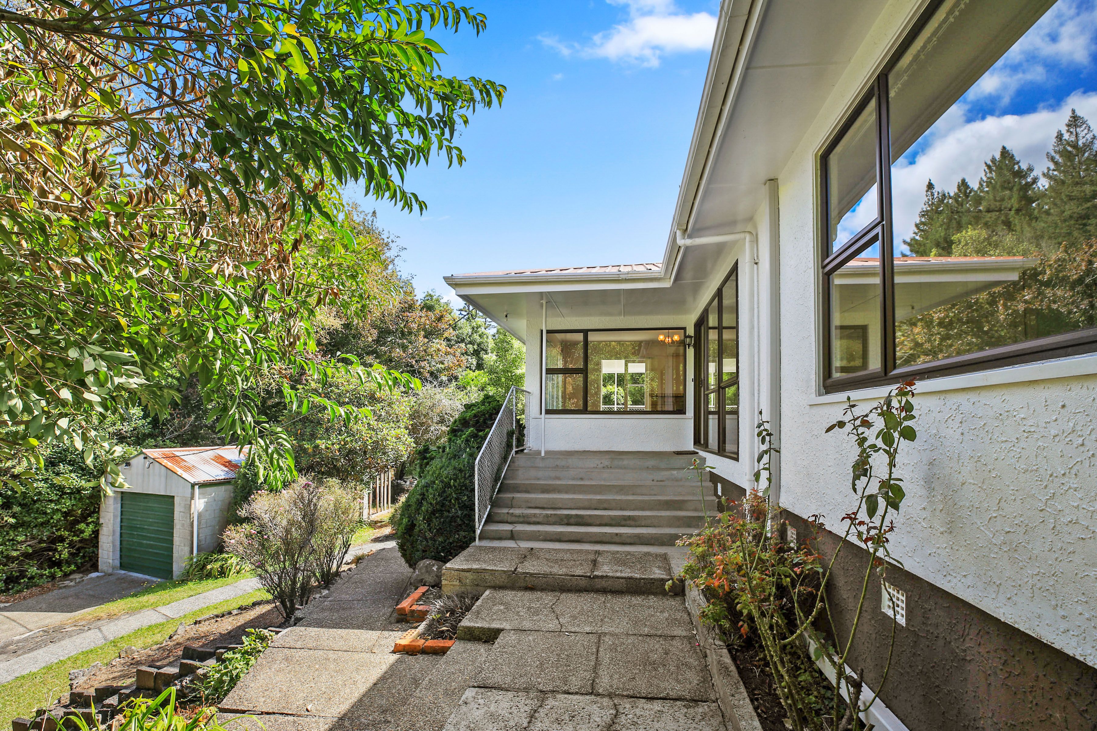 25 Alex Telfer Drive, Otorohanga, – Home For Sale • Ray White New Zealand