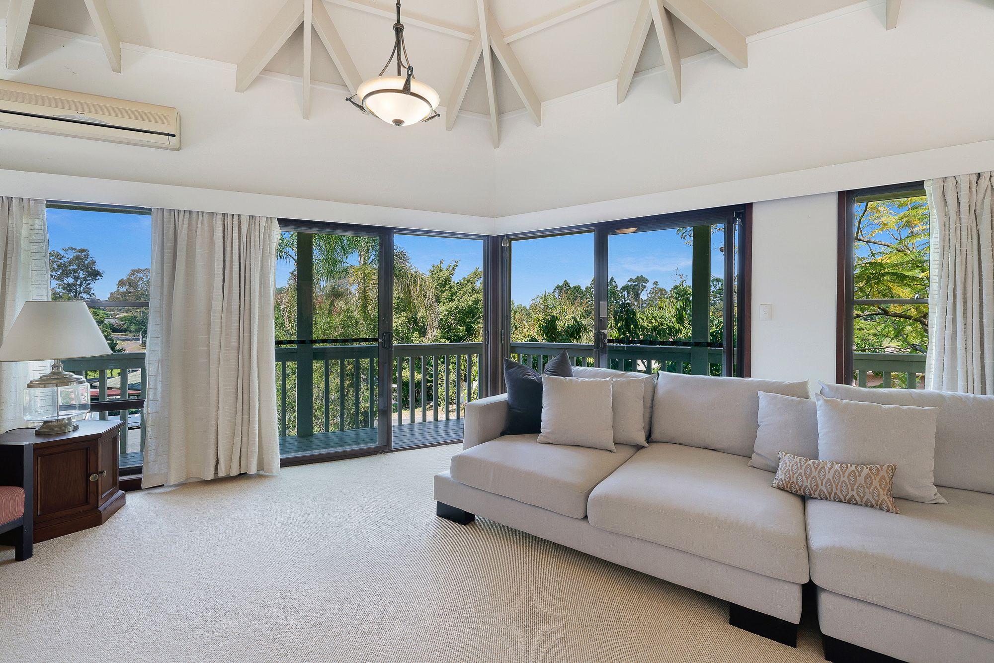 8 Boree Street, Ashmore, QLD 4214 - Sold House - Ray White Malan & Co