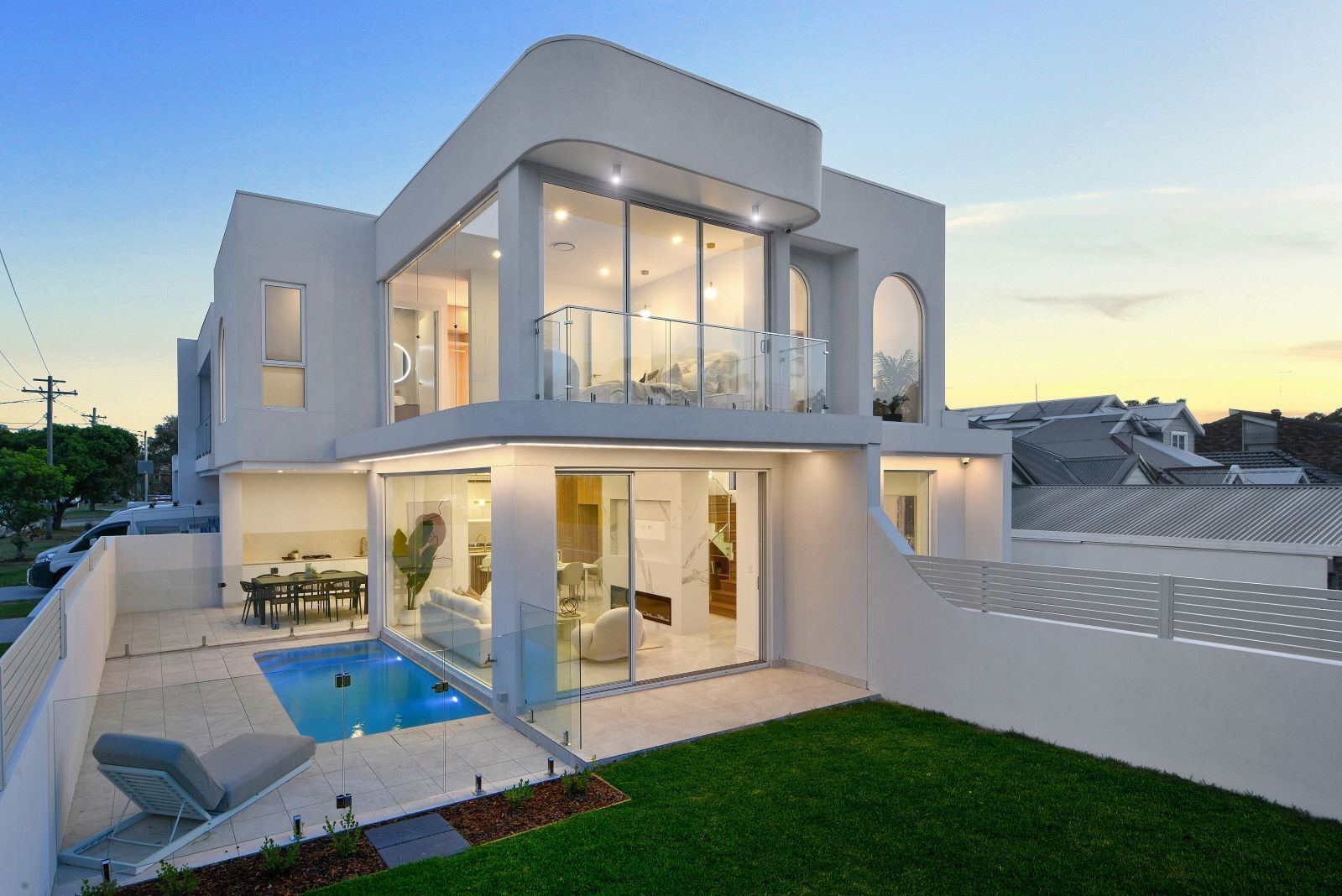 85 Storey Street, Maroubra, NSW 2035 - Sold House - Ray White Eastern ...