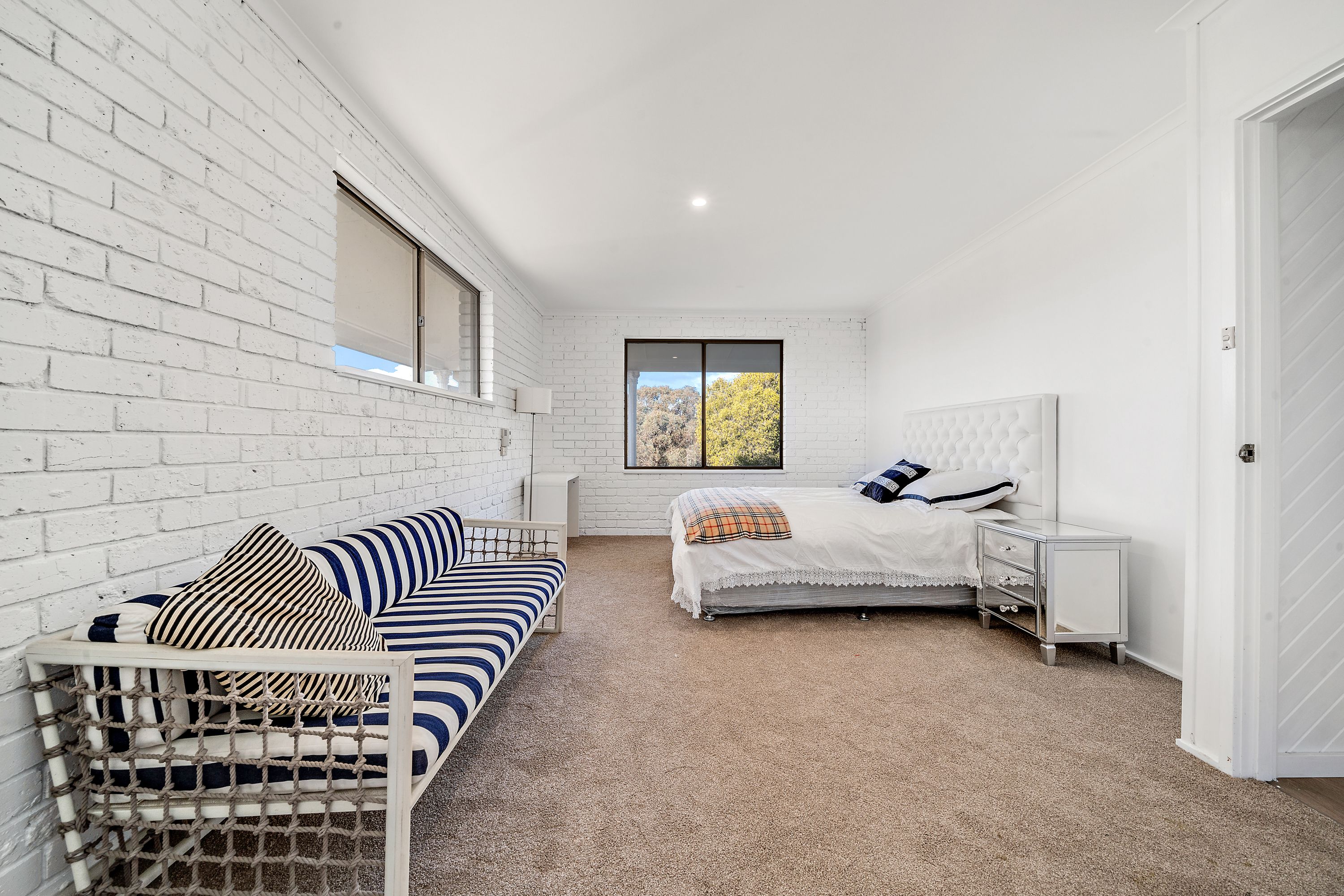 1076 Spring Range Road, Springrange, NSW 2618 - Sold House - Ray White ...