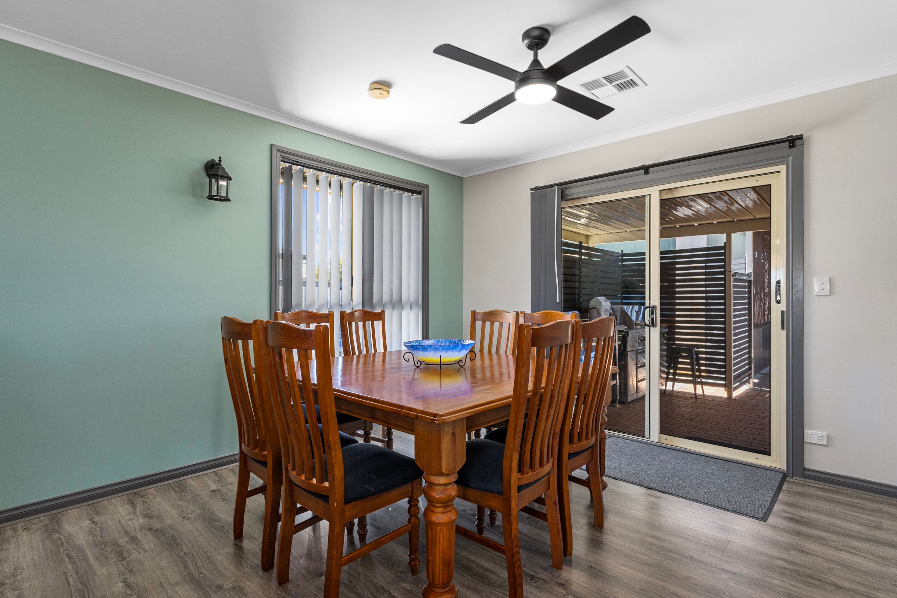 23 Crampton Crescent, Port Victoria, SA 5573 - Sold House - Ray White ...