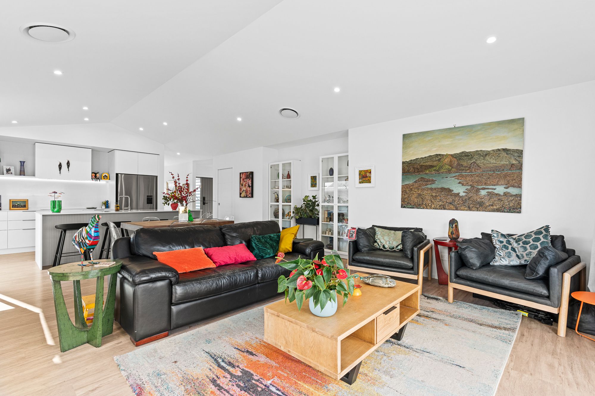 25 Coralie Place, Masterton, Masterton District 5810 - Sold House - Ray ...