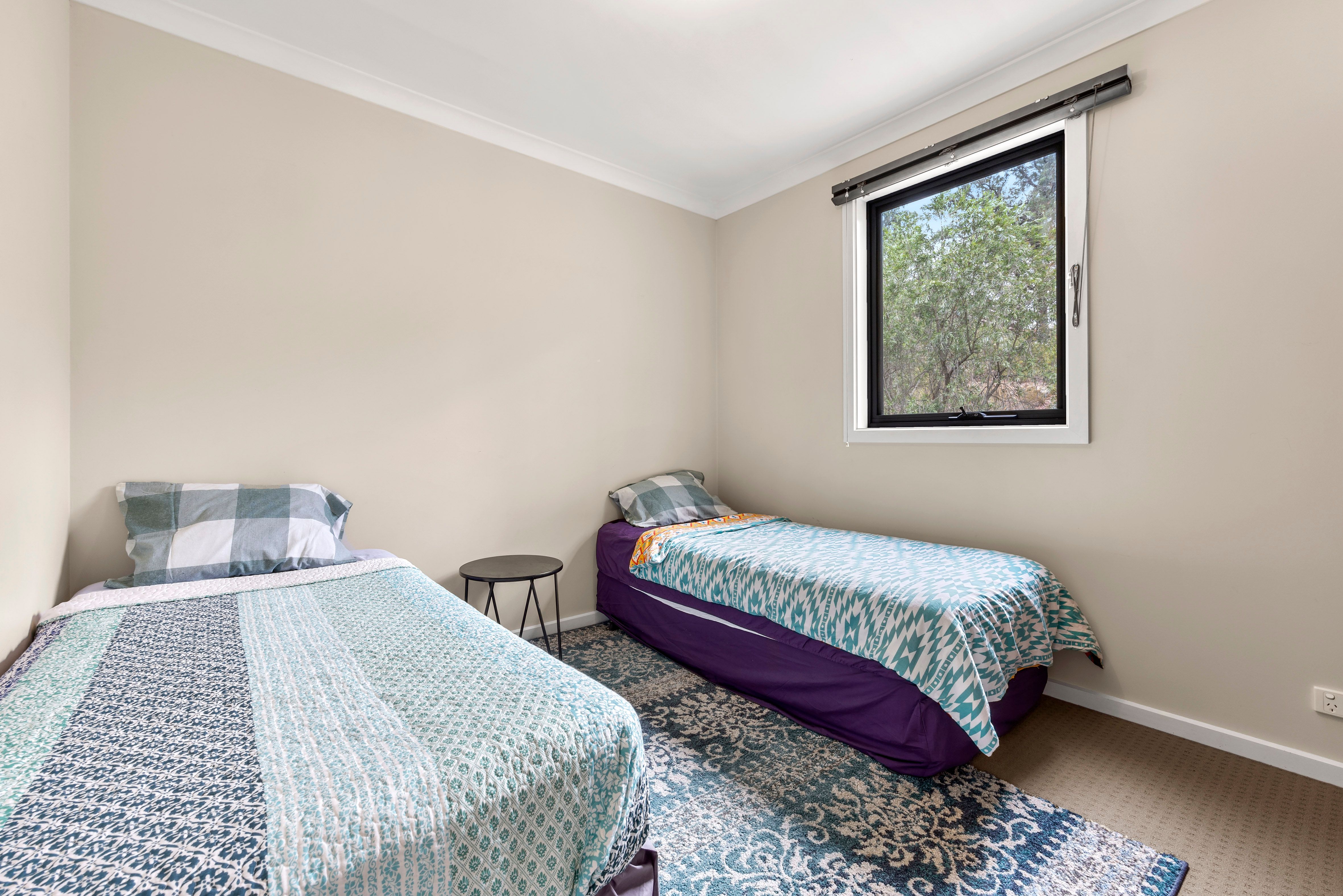 885b Kangaroo Ground-St Andrews Road, Smiths Gully, VIC 3760 - House ...