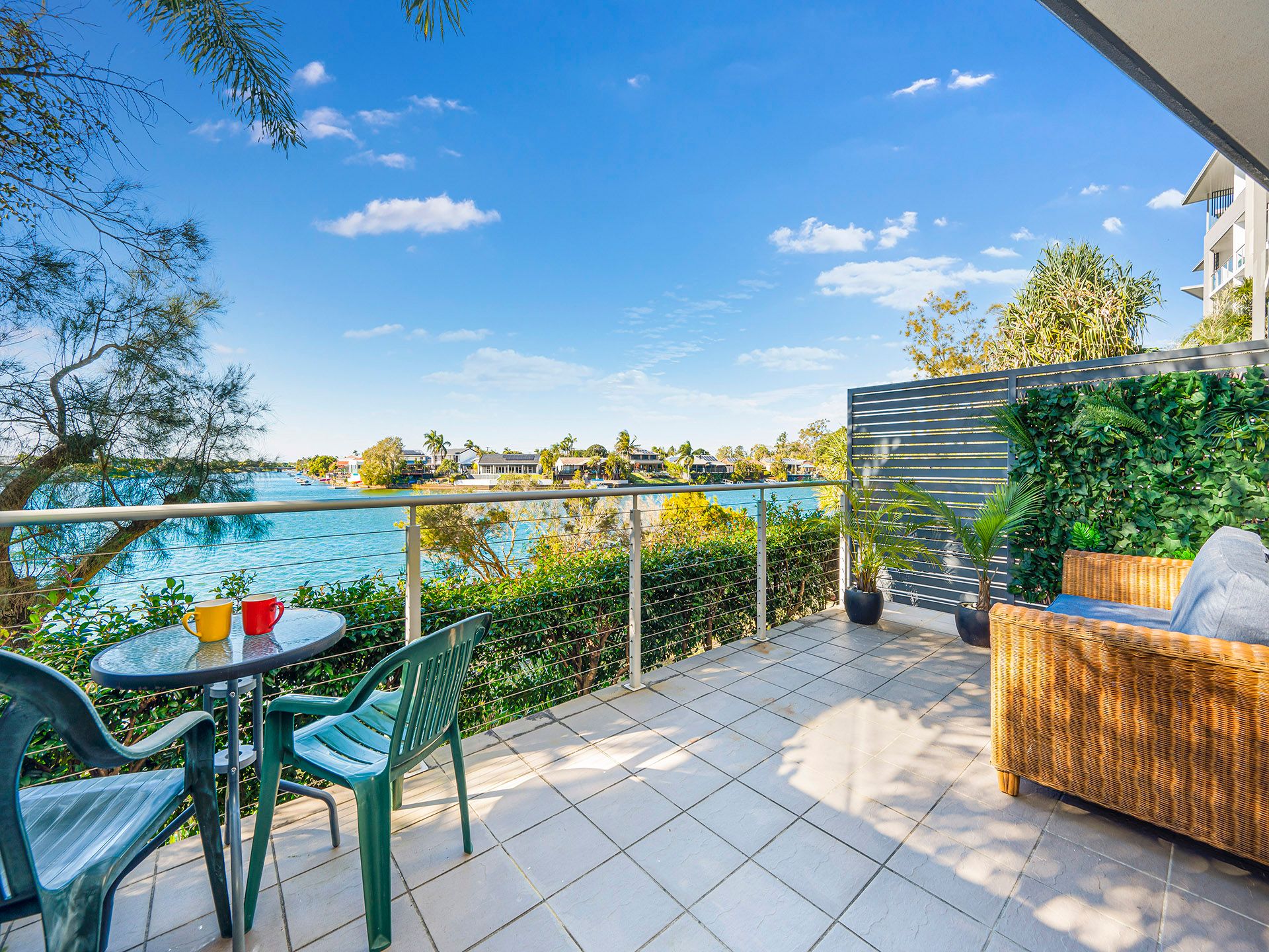 49/99 Birtinya Boulevard, Birtinya, QLD 4575 - Leased Unit - Ray White ...