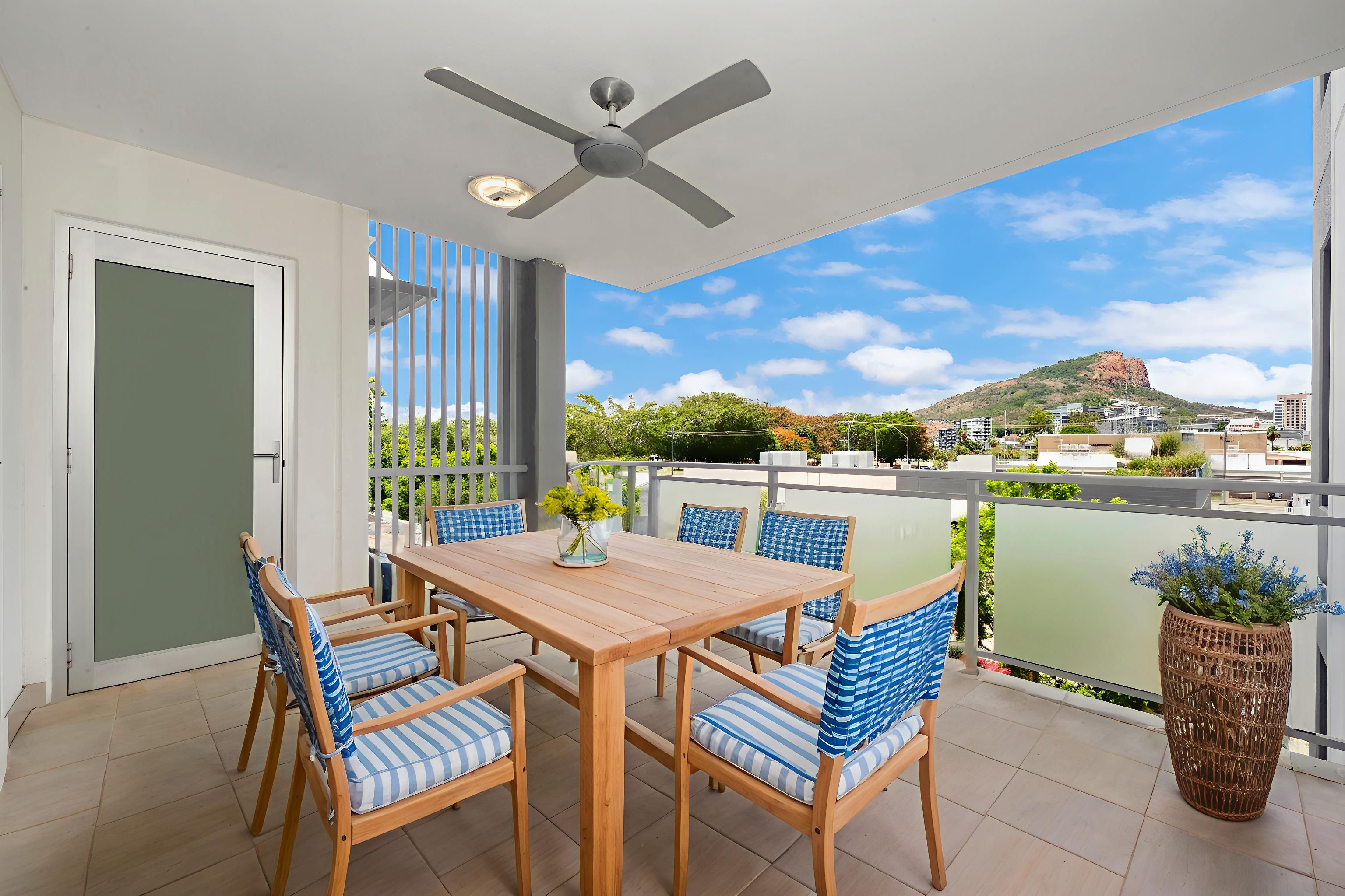 21/38 Morehead Street, South Townsville, QLD 4810 - Apartment for Sale ...
