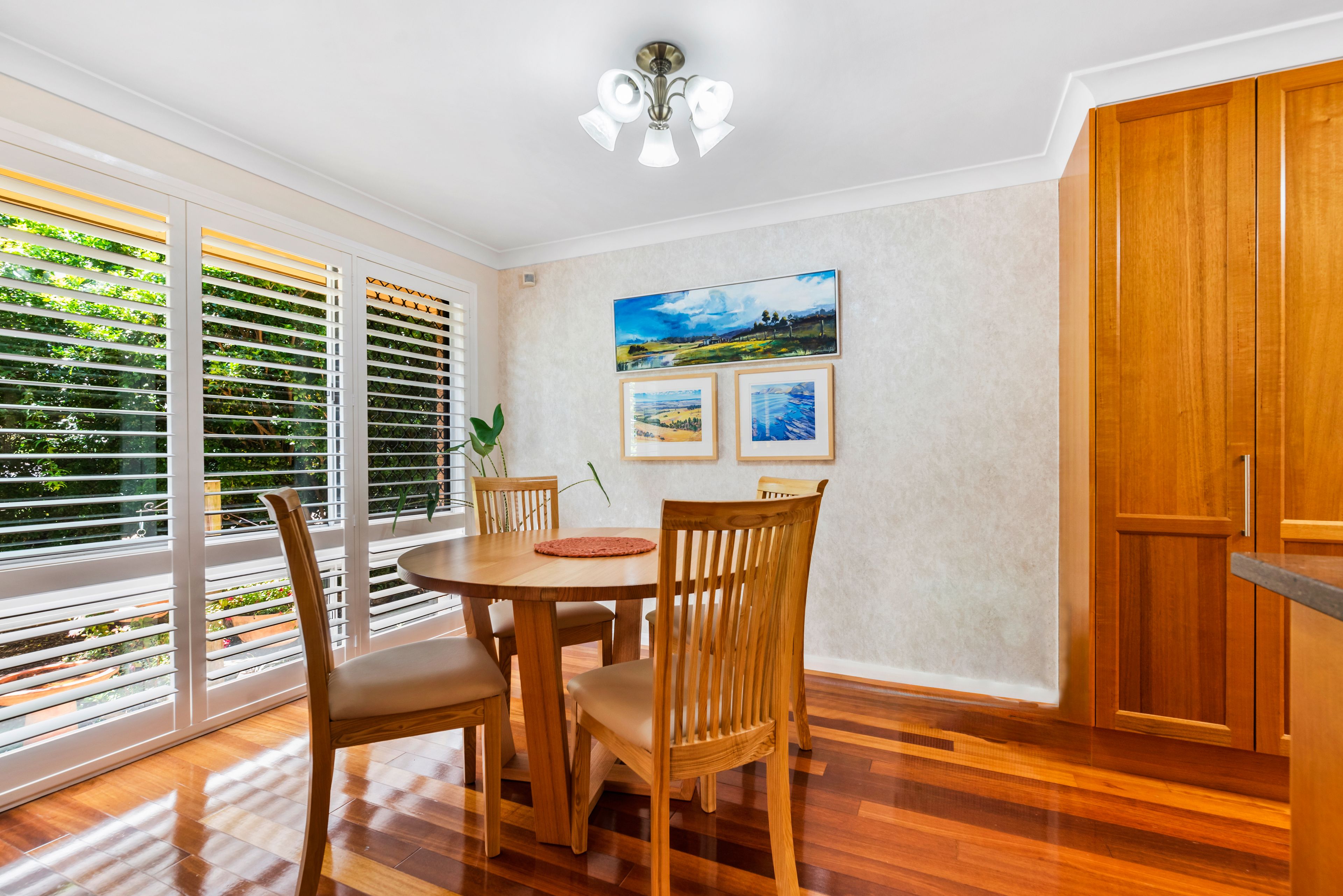 5 Kalyan Avenue, Bradbury, NSW 2560 - Sold House - Ray White Macarthur ...