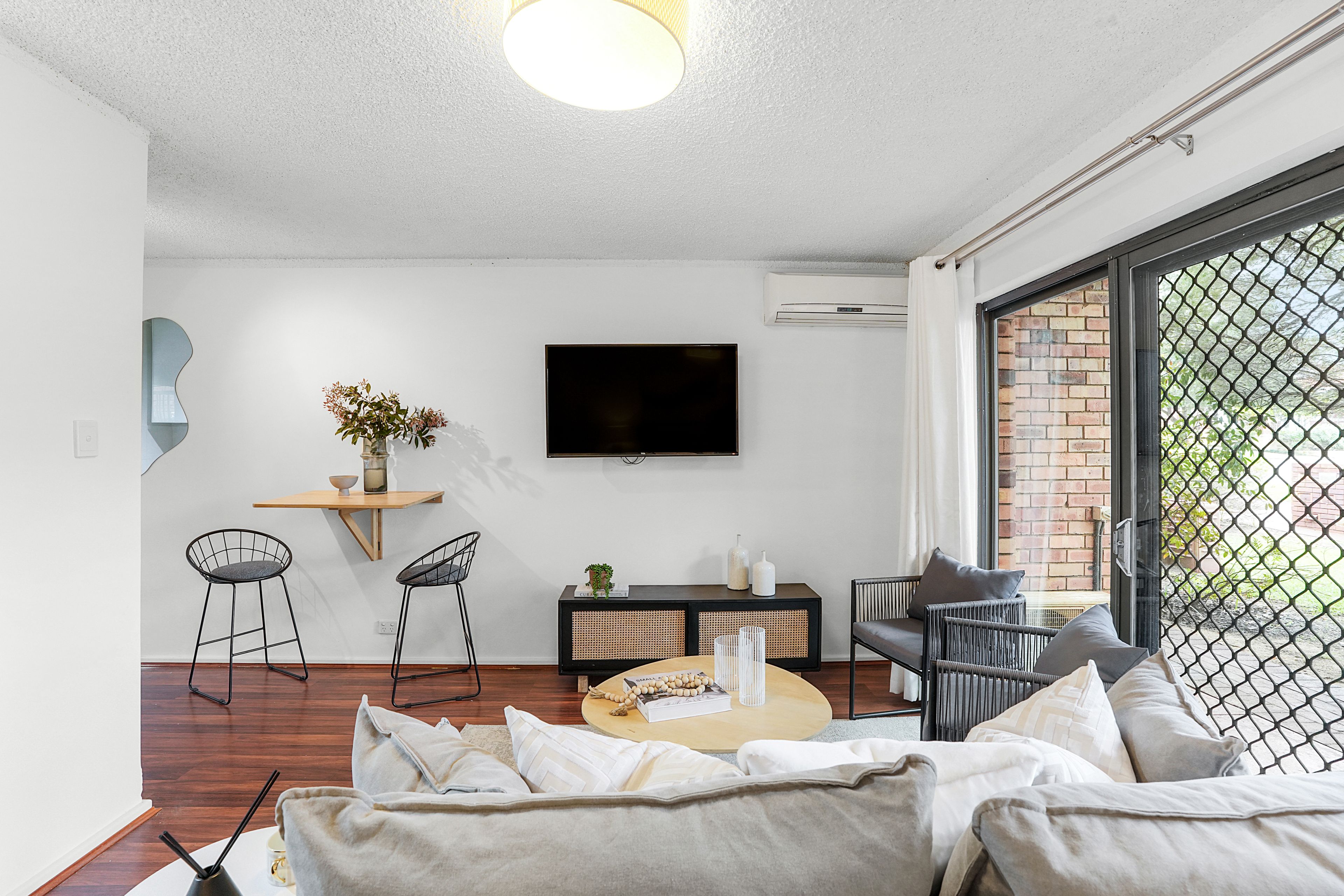 4/13 Storthes Street, Mount Lawley, WA 6050 - Sold Unit - Ray White ...